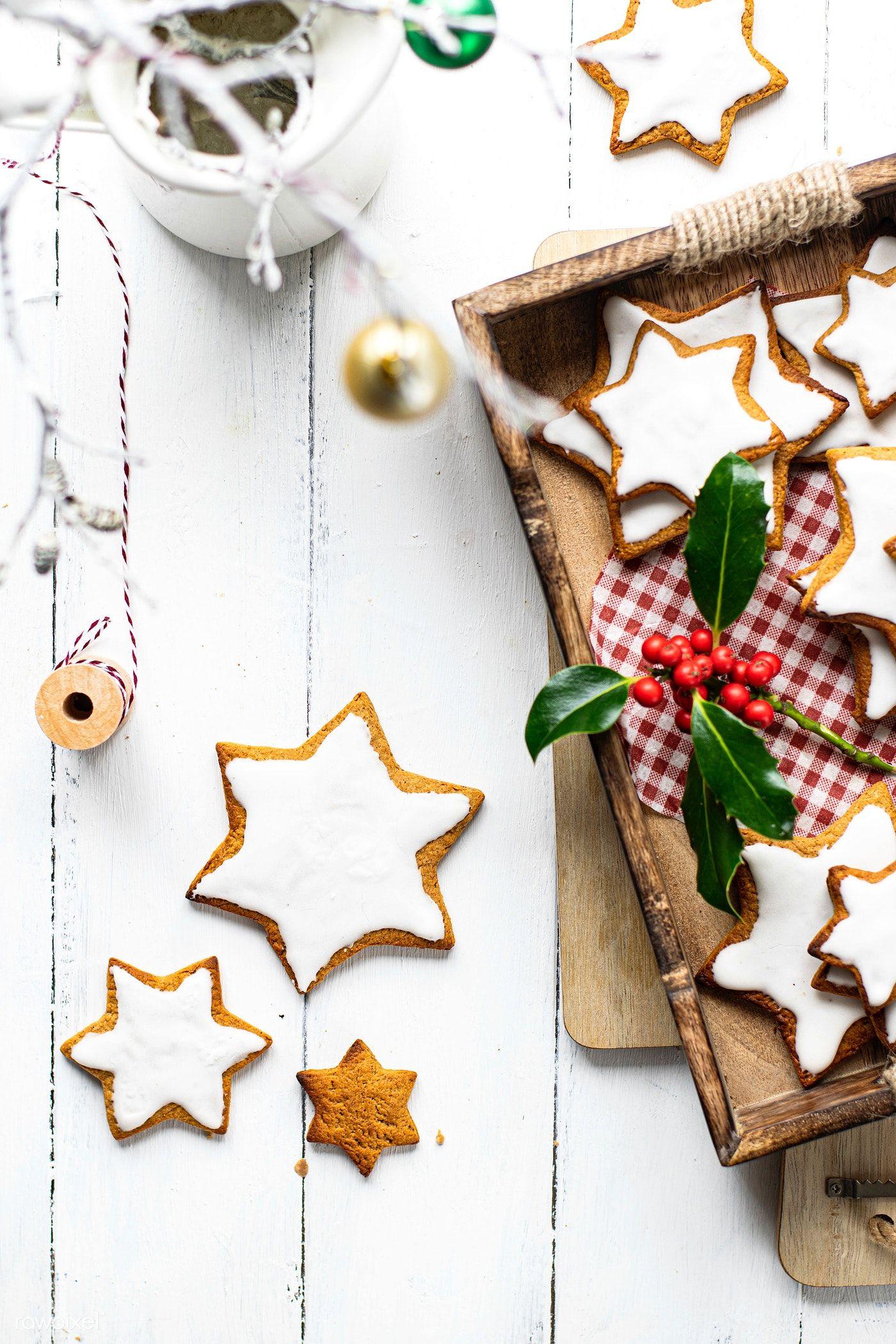 Chocolate Fudge Wallpapers - Top Free Chocolate Fudge Backgrounds ...