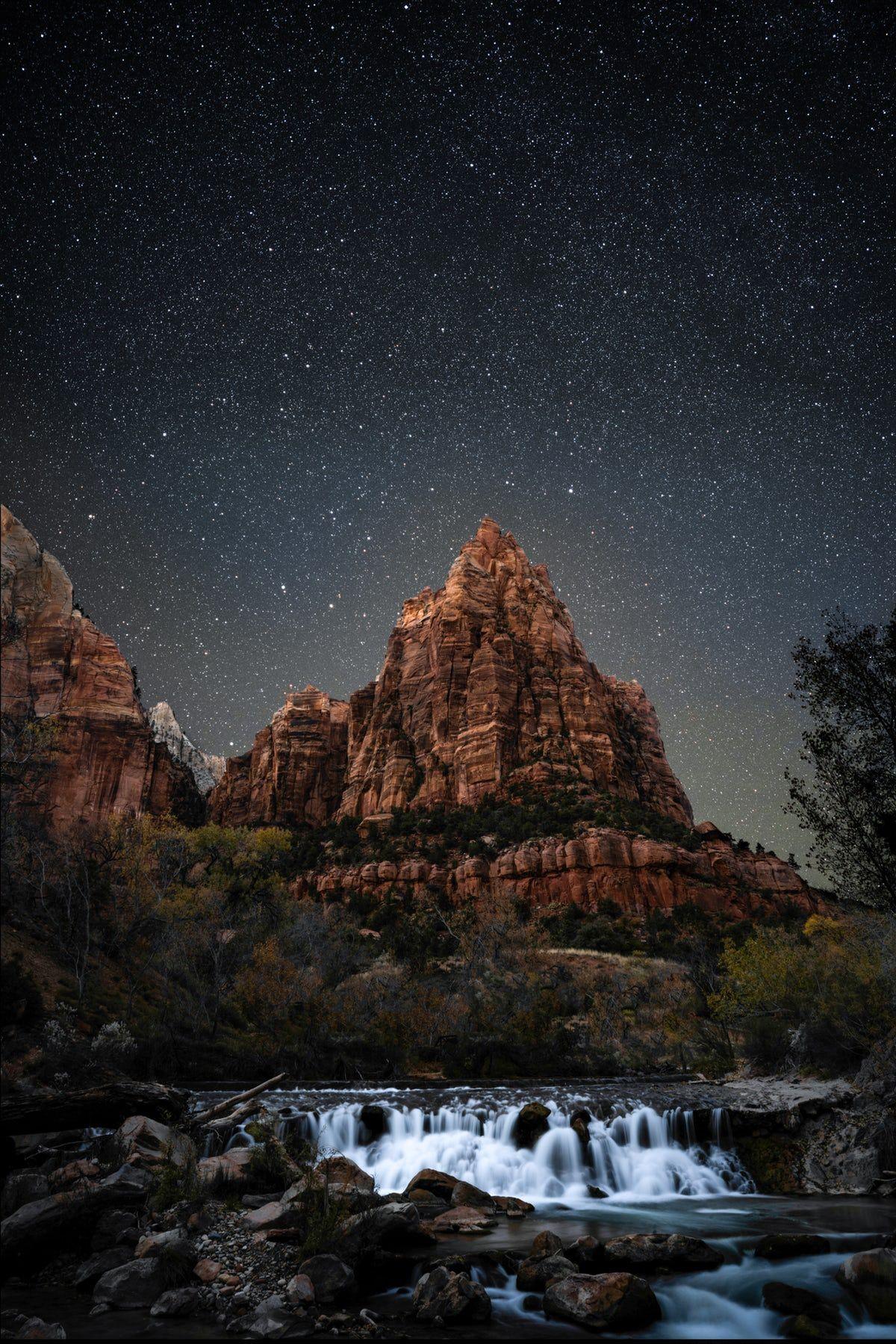 National Park iPhone Wallpapers - Top Free National Park iPhone ...