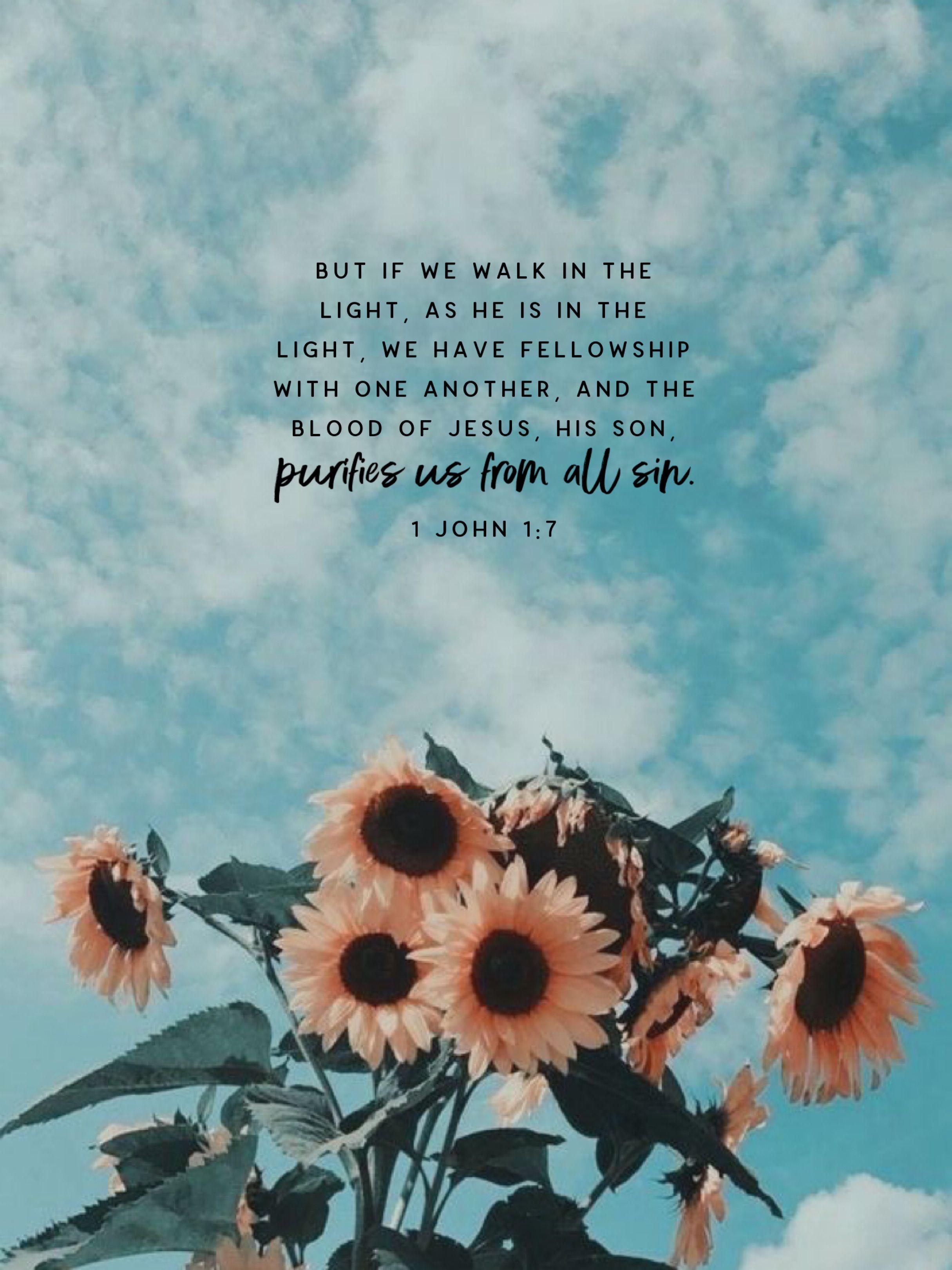 King James Bible Wallpapers - Top Free King James Bible Backgrounds ...