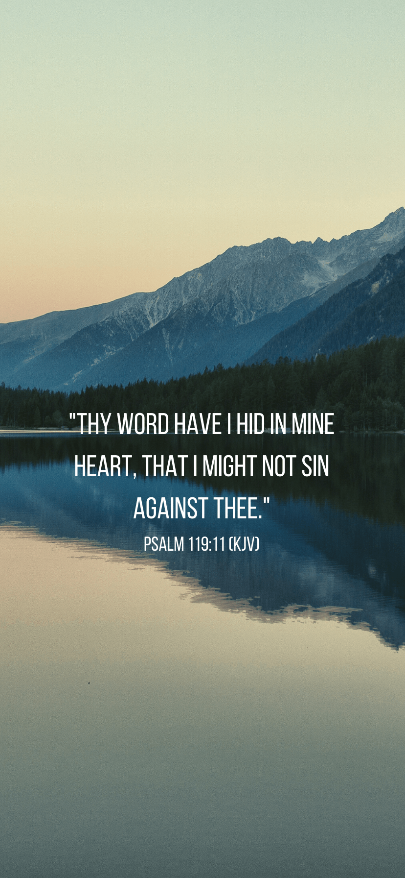 King James Bible Wallpapers - Top Free King James Bible Backgrounds ...