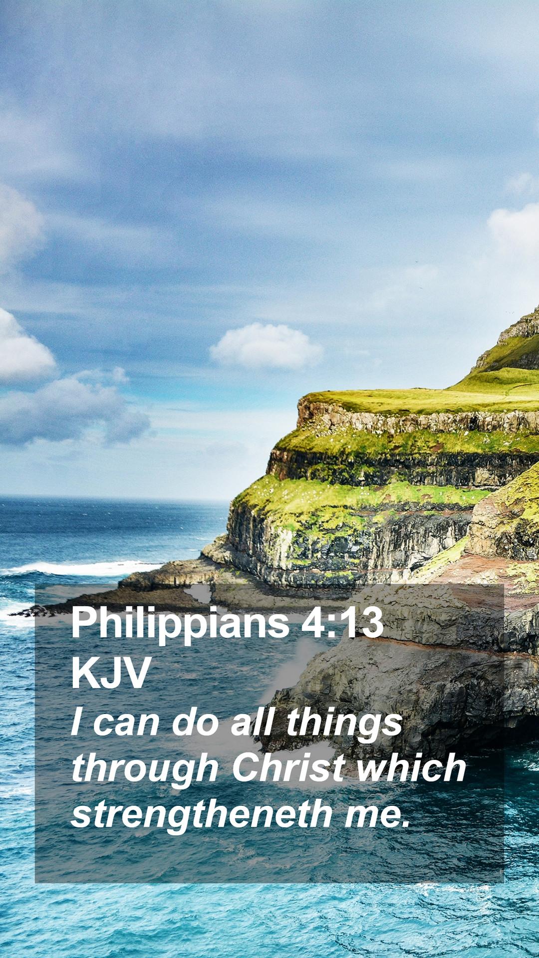 King James Bible Wallpapers - Top Free King James Bible Backgrounds - WallpaperAccess