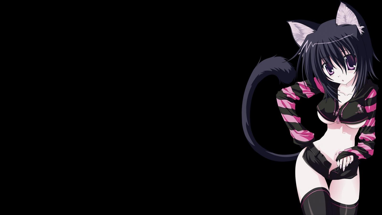 Dynamic Anime Wallpapers - Top Free Dynamic Anime Backgrounds ...
