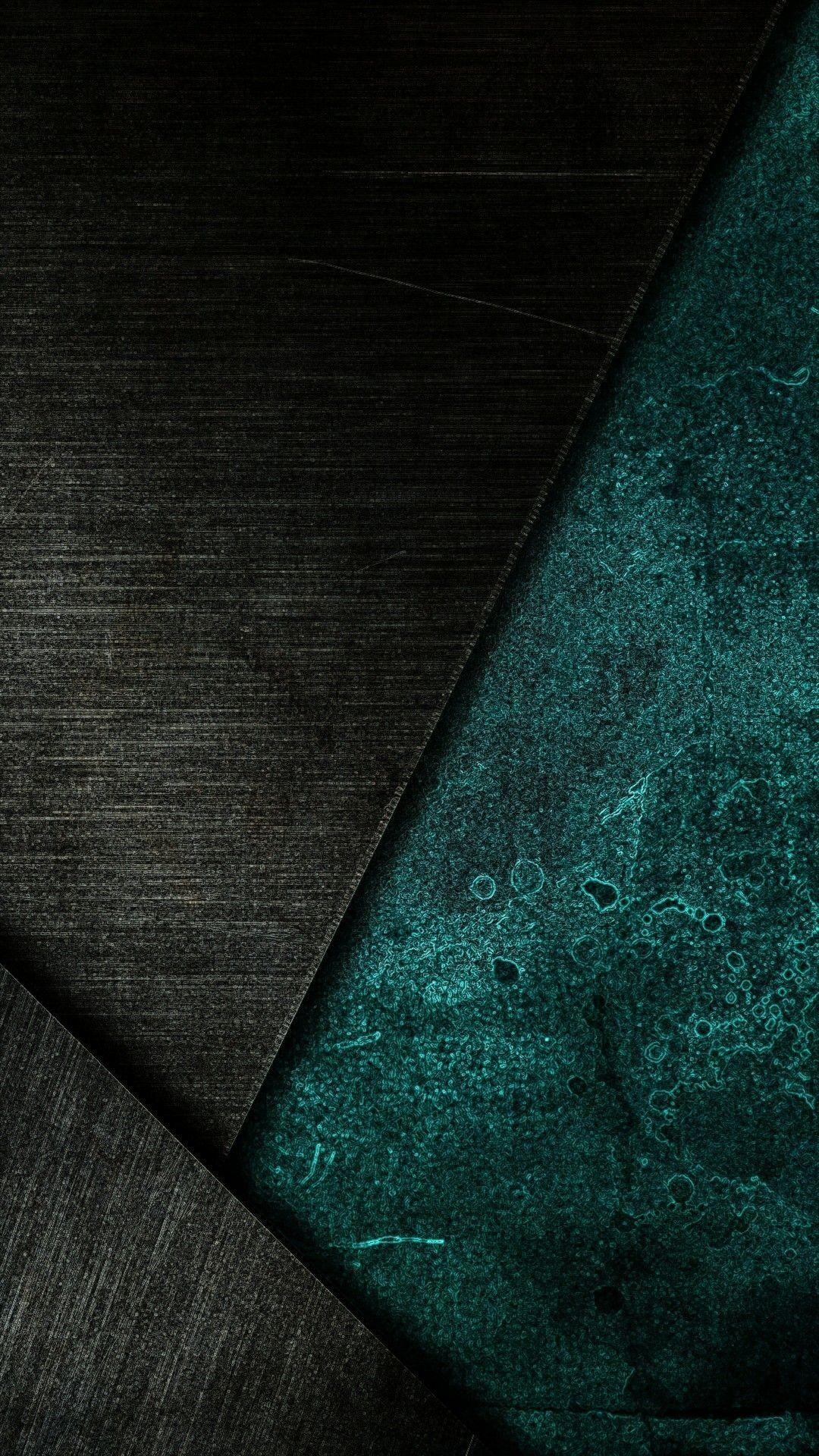 Black for Mobile Wallpapers - Top Free Black for Mobile Backgrounds ...