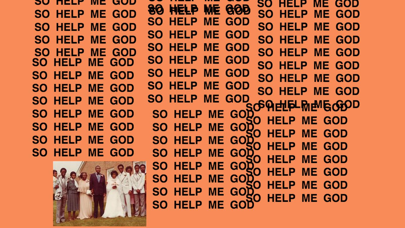 Kanye West Saint Pablo Wallpapers - Top Free Kanye West Saint Pablo ...
