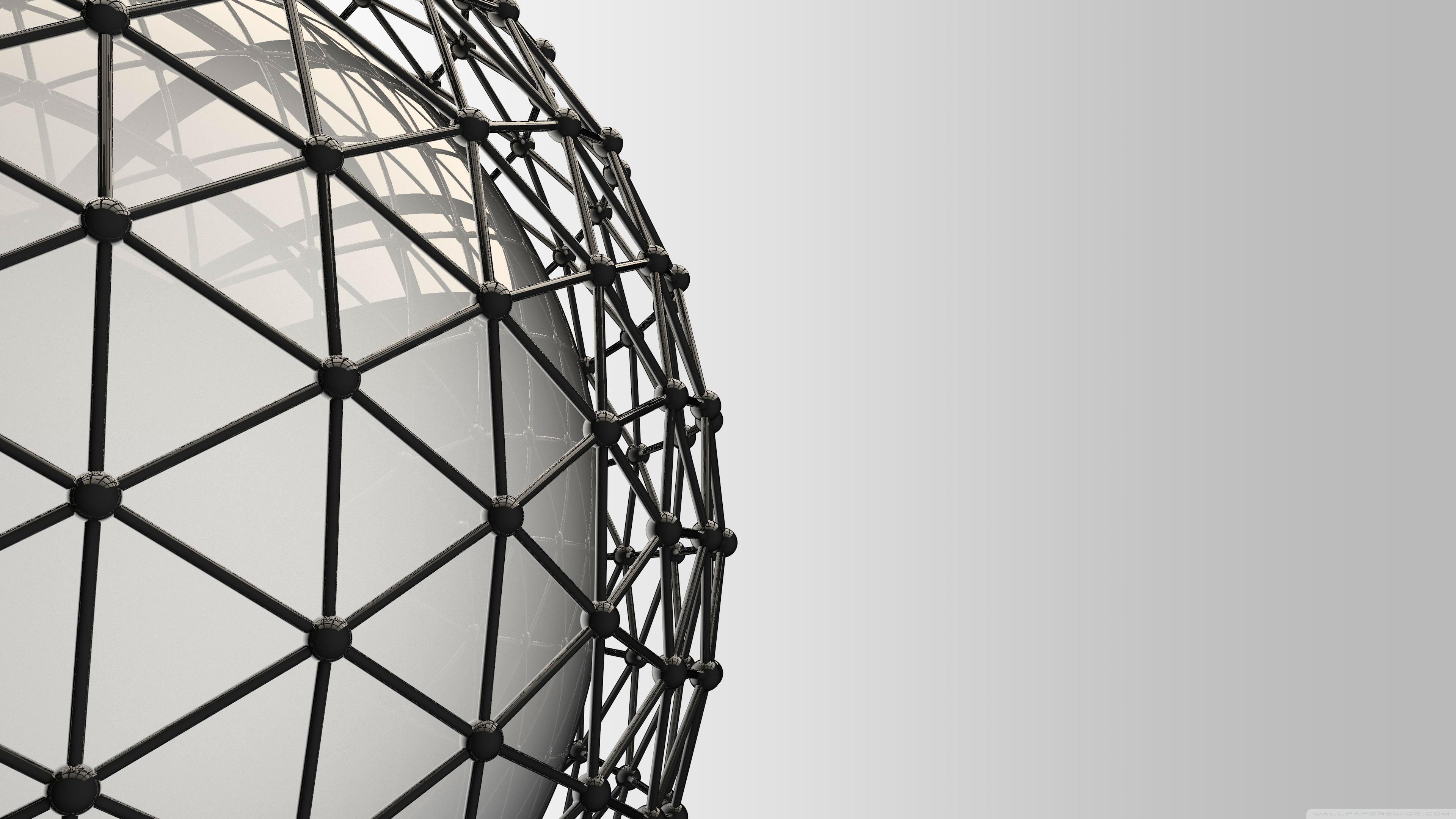 Atom Desktop Wallpapers - Top Free Atom Desktop Backgrounds ...