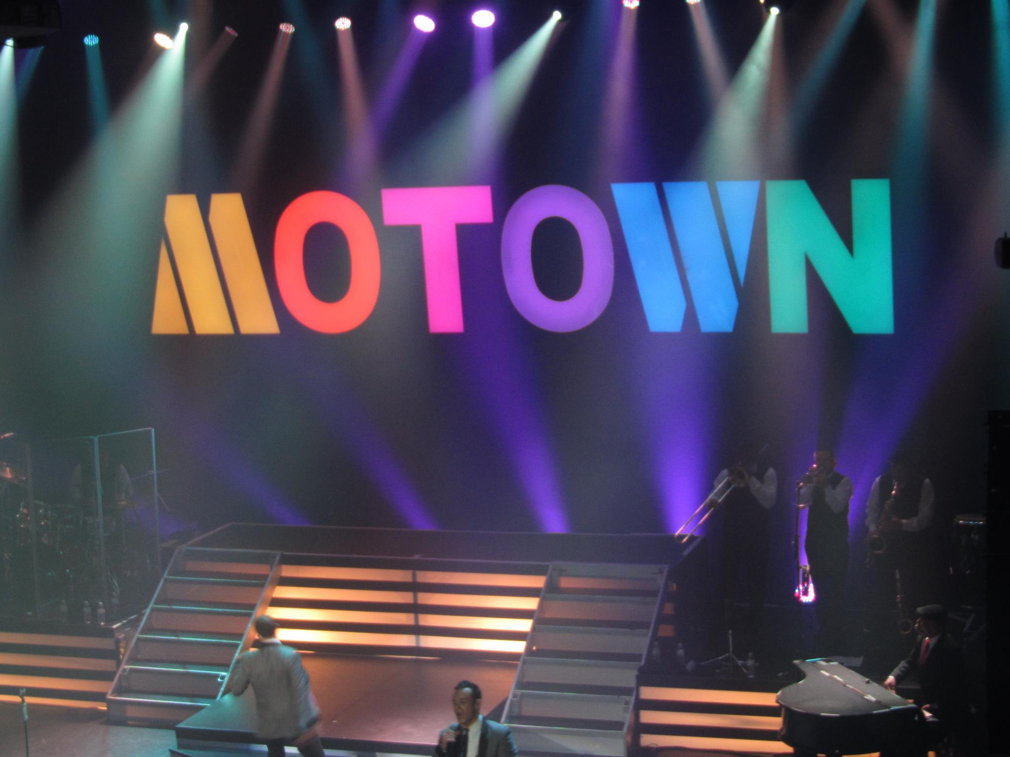 Motown Wallpapers - Top Free Motown Backgrounds - WallpaperAccess