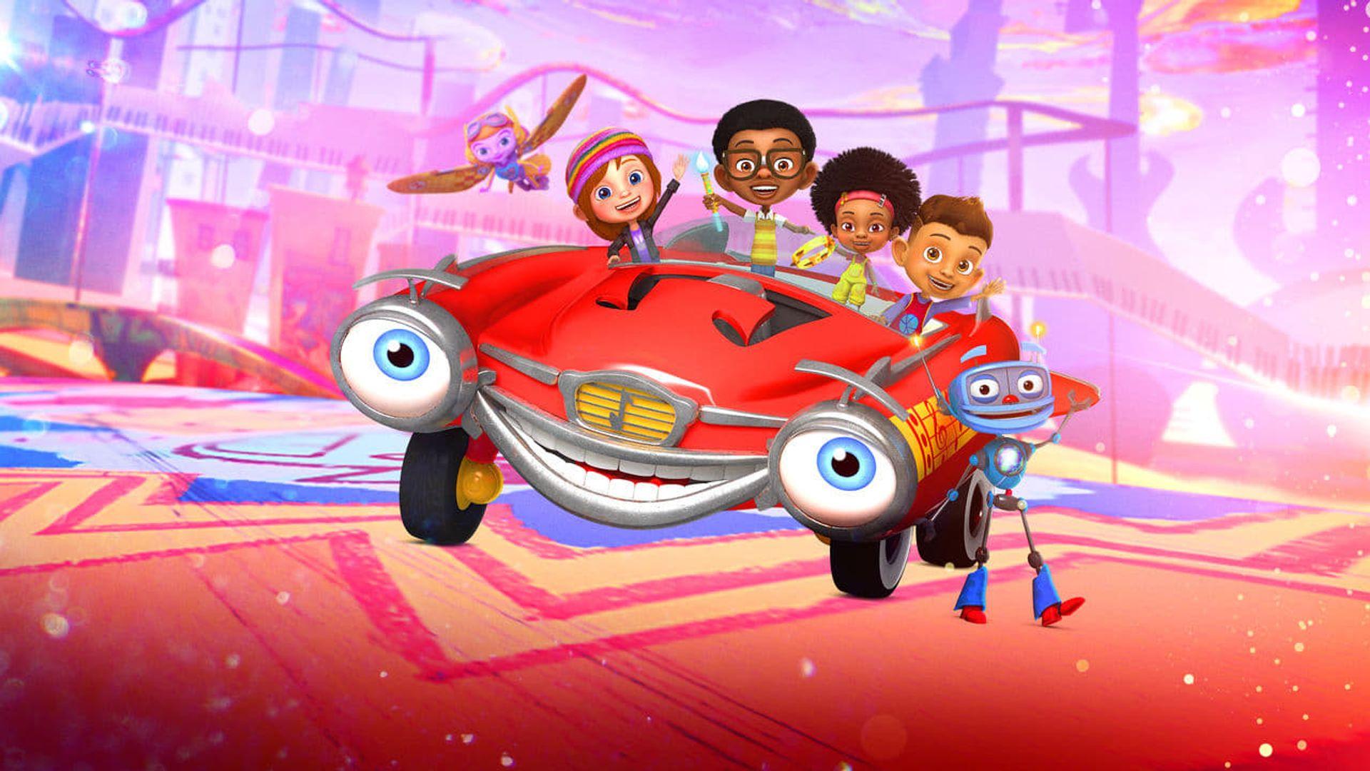 Motown Wallpapers - Top Free Motown Backgrounds - WallpaperAccess