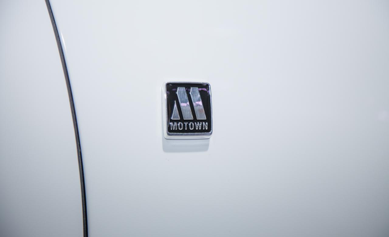 Motown Wallpapers - Top Free Motown Backgrounds - WallpaperAccess