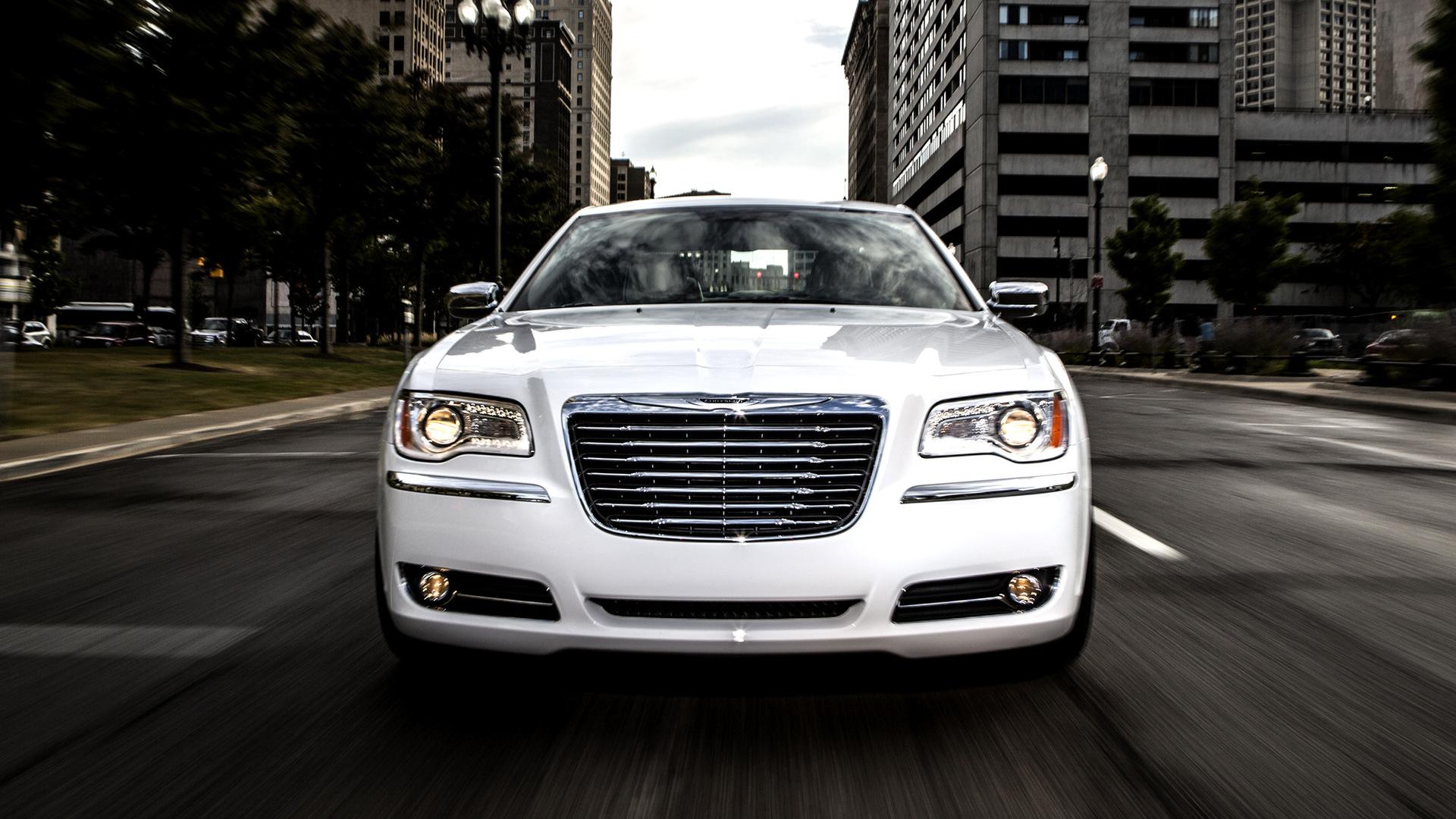 Motown Wallpapers - Top Free Motown Backgrounds - WallpaperAccess