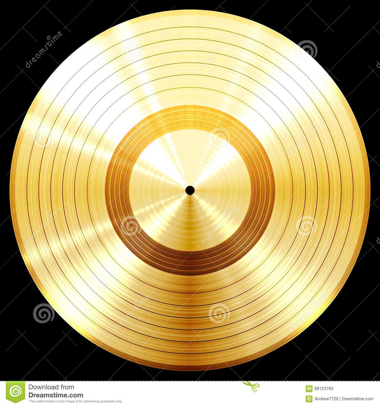 Motown Wallpapers - Top Free Motown Backgrounds - WallpaperAccess