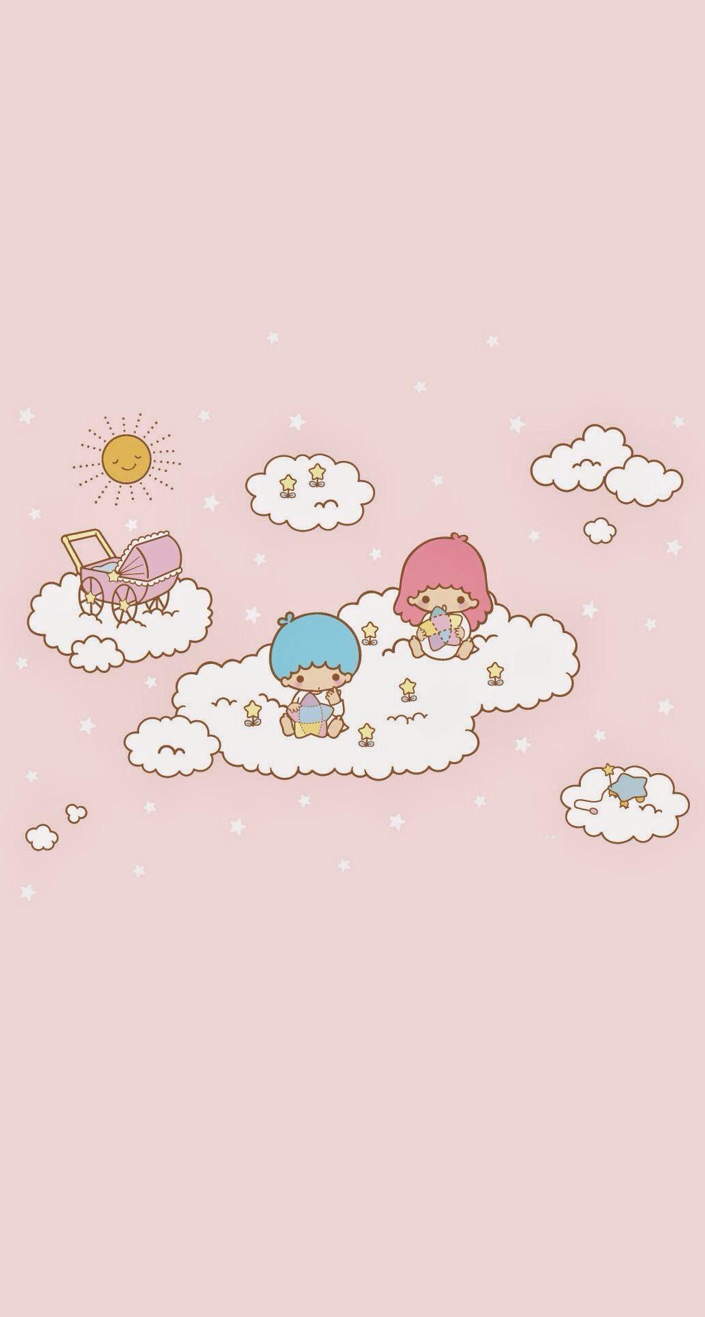 Nemukko Nyago Wallpapers - Top Free Nemukko Nyago Backgrounds ...