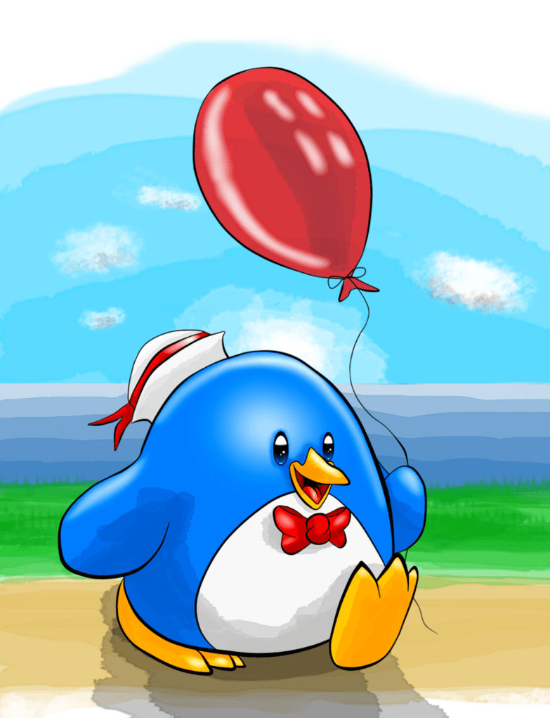 Nemukko Nyago Wallpapers - Top Free Nemukko Nyago Backgrounds ...