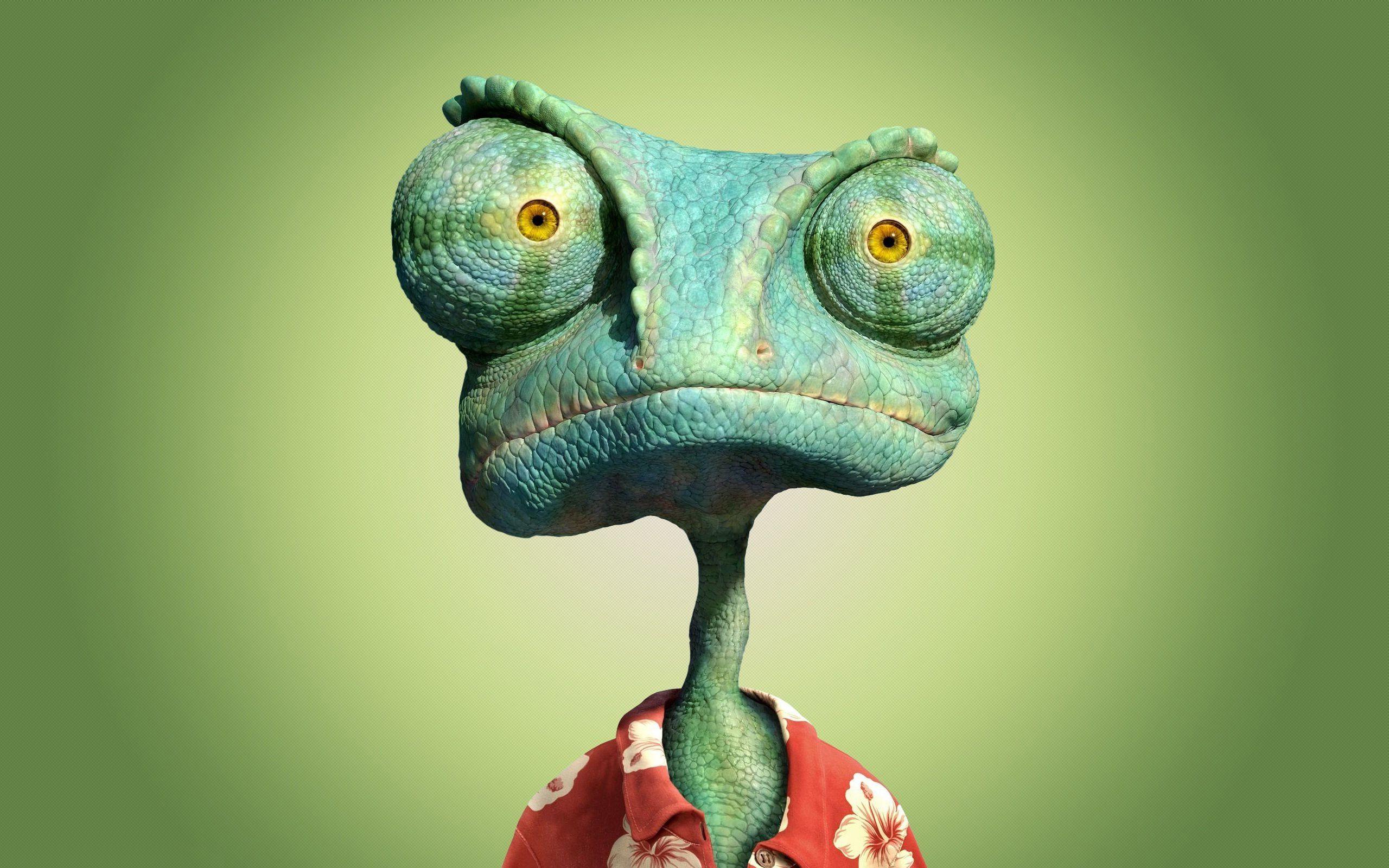 Lizards HD Wallpapers - Top Free Lizards HD Backgrounds - WallpaperAccess