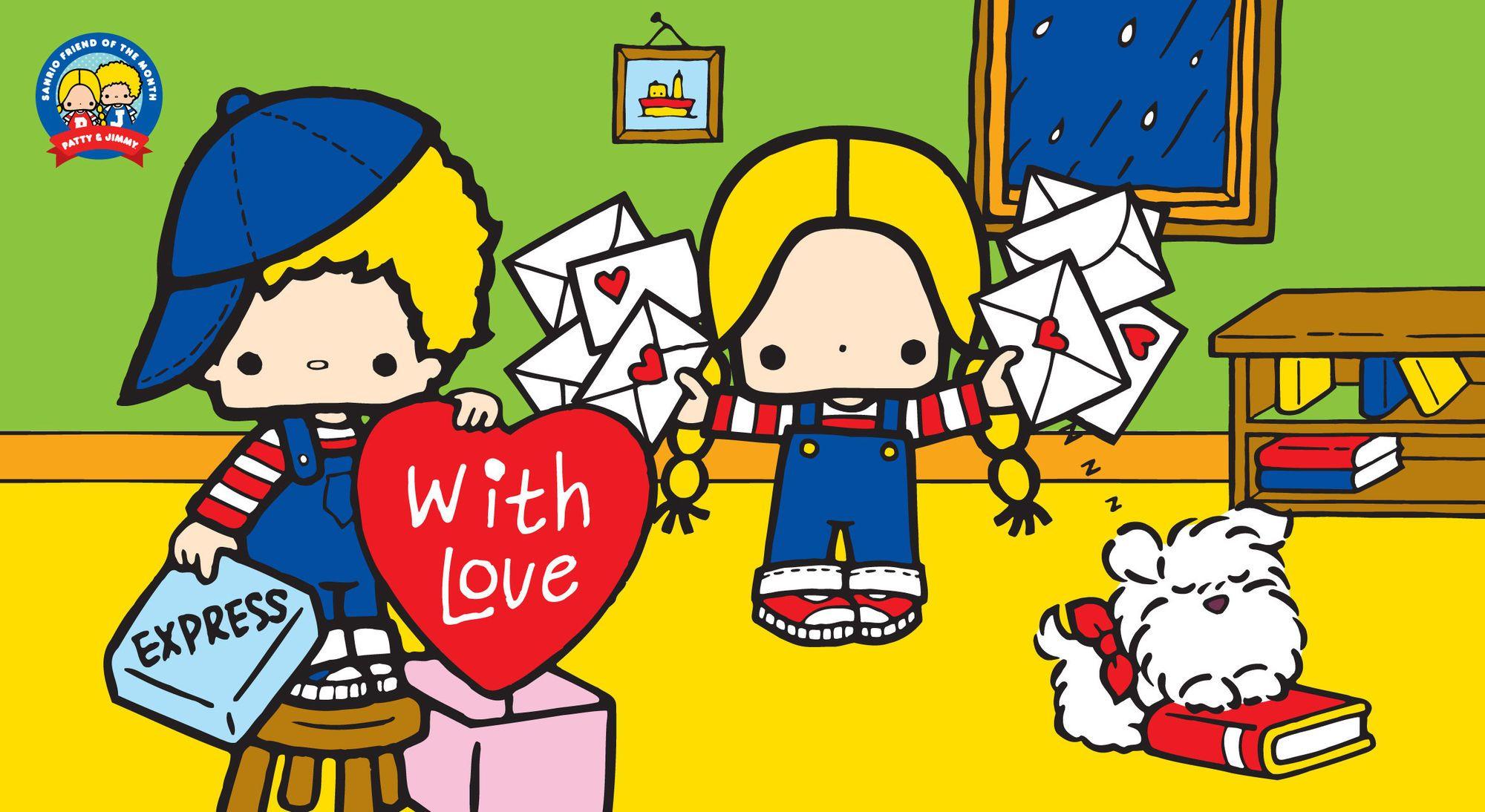 Nemukko Nyago Wallpapers - Top Free Nemukko Nyago Backgrounds ...