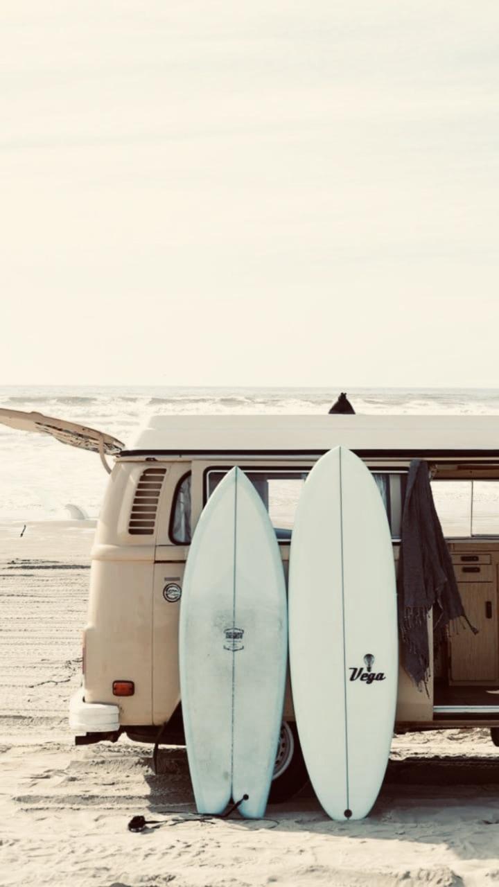 Surfer Aesthetic Wallpapers - Top Free Surfer Aesthetic Backgrounds - WallpaperAccess