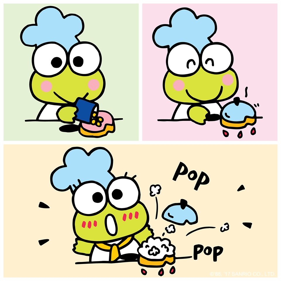 Nemukko Nyago Wallpapers - Top Free Nemukko Nyago Backgrounds ...