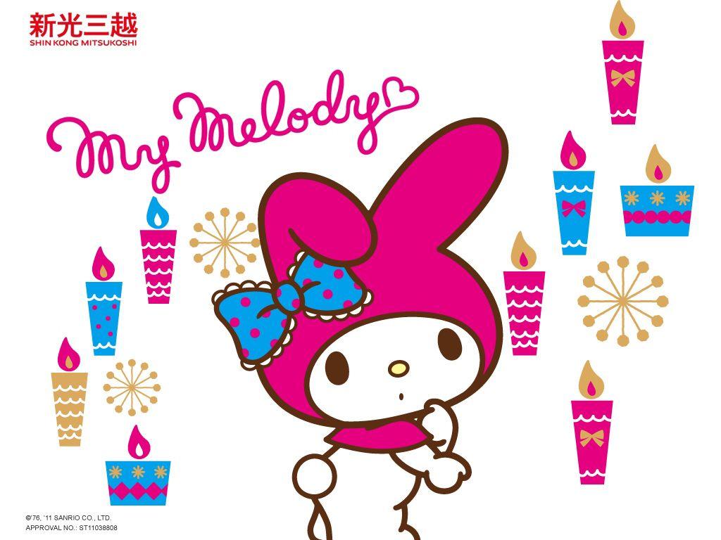 Nemukko Nyago Wallpapers - Top Free Nemukko Nyago Backgrounds ...