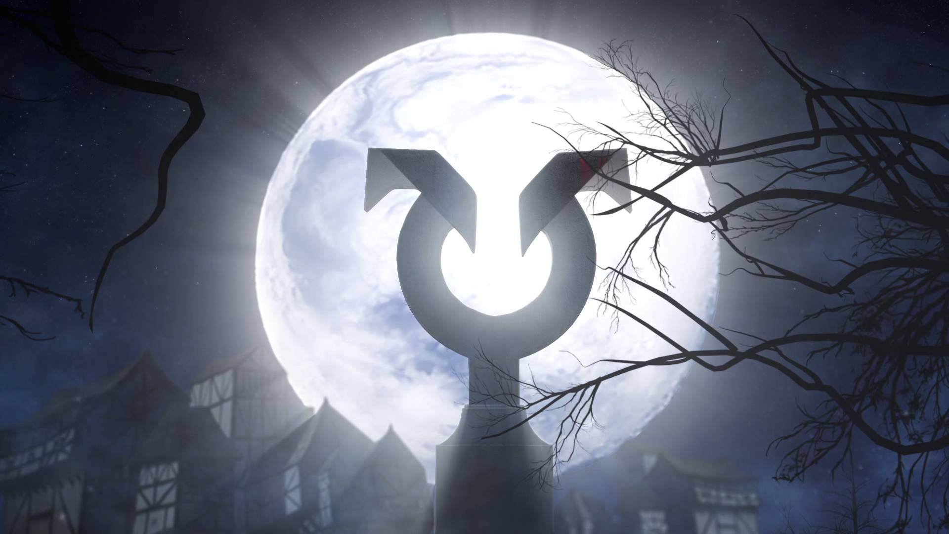 Innistrad Wallpapers - Top Free Innistrad Backgrounds - WallpaperAccess