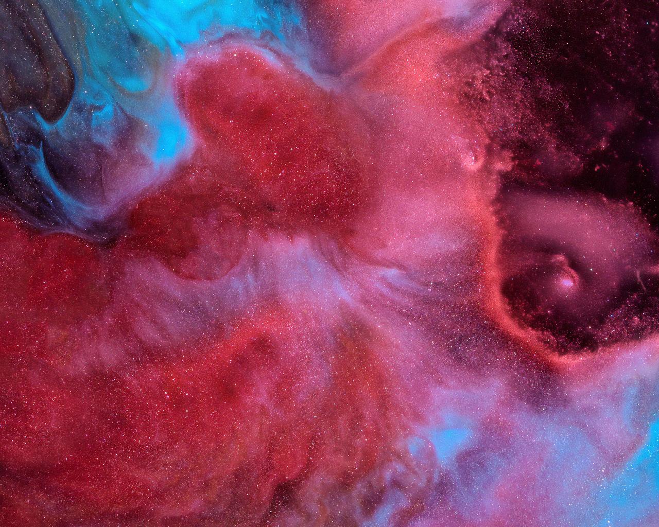 Colour Burst Wallpapers - Top Free Colour Burst Backgrounds ...