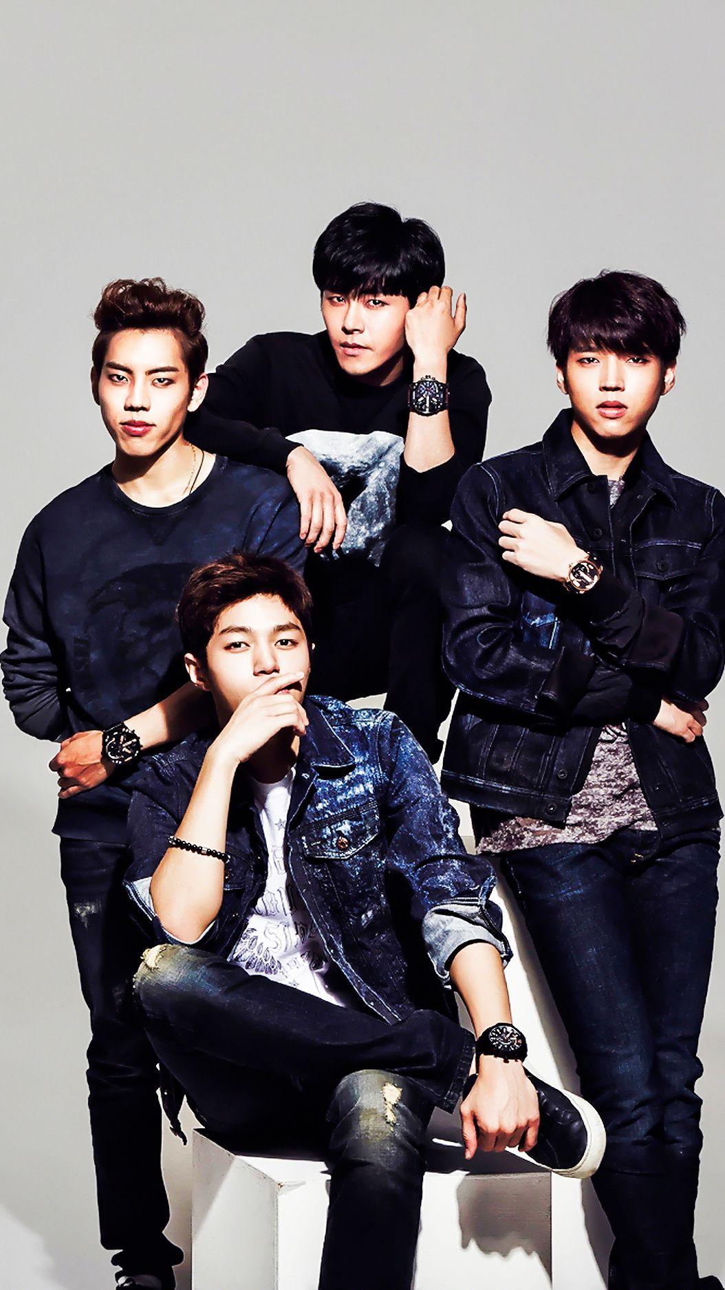 Infinite Wallpapers - Top Free Infinite Backgrounds - WallpaperAccess