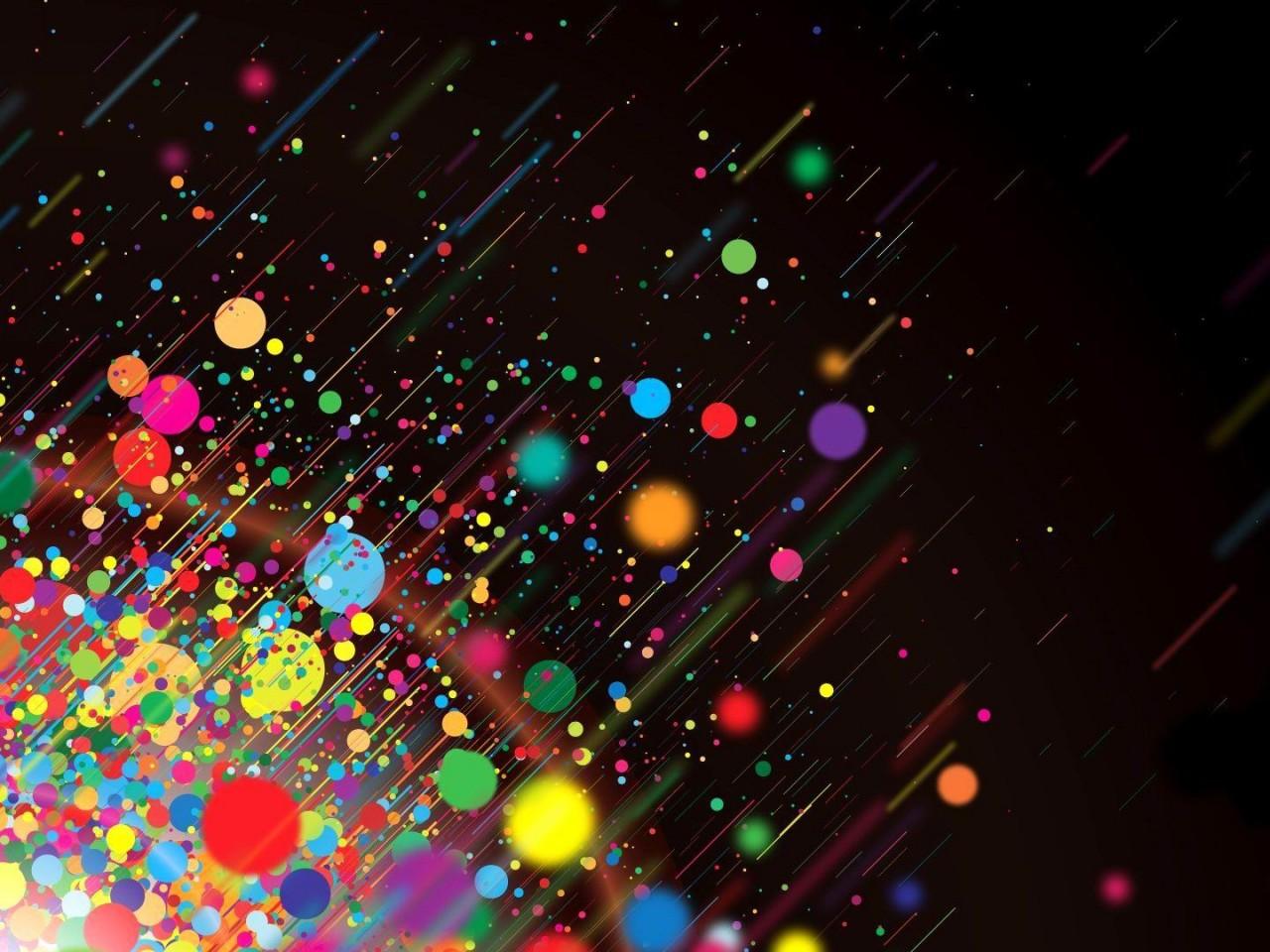 Colour Burst Wallpapers - Top Free Colour Burst Backgrounds ...