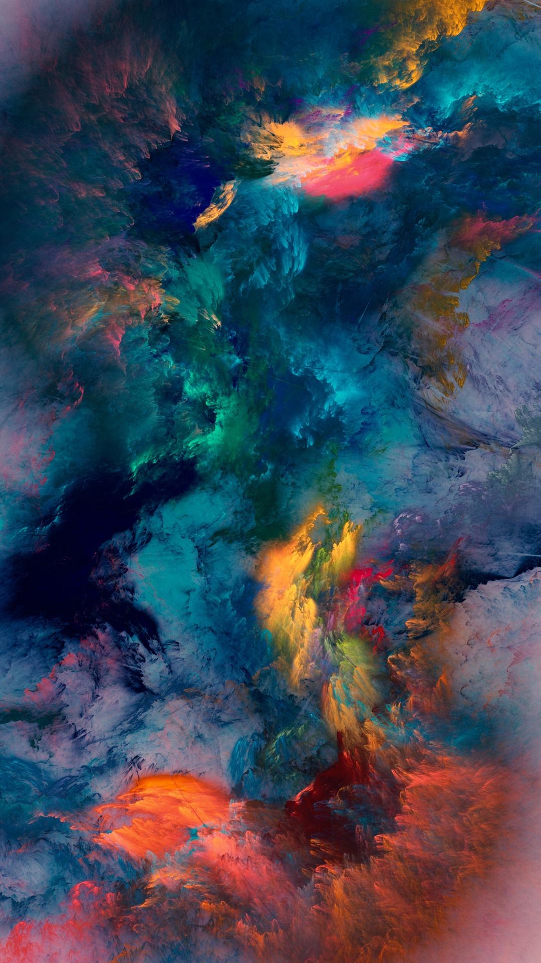 Colour Burst Wallpapers - Top Free Colour Burst Backgrounds ...
