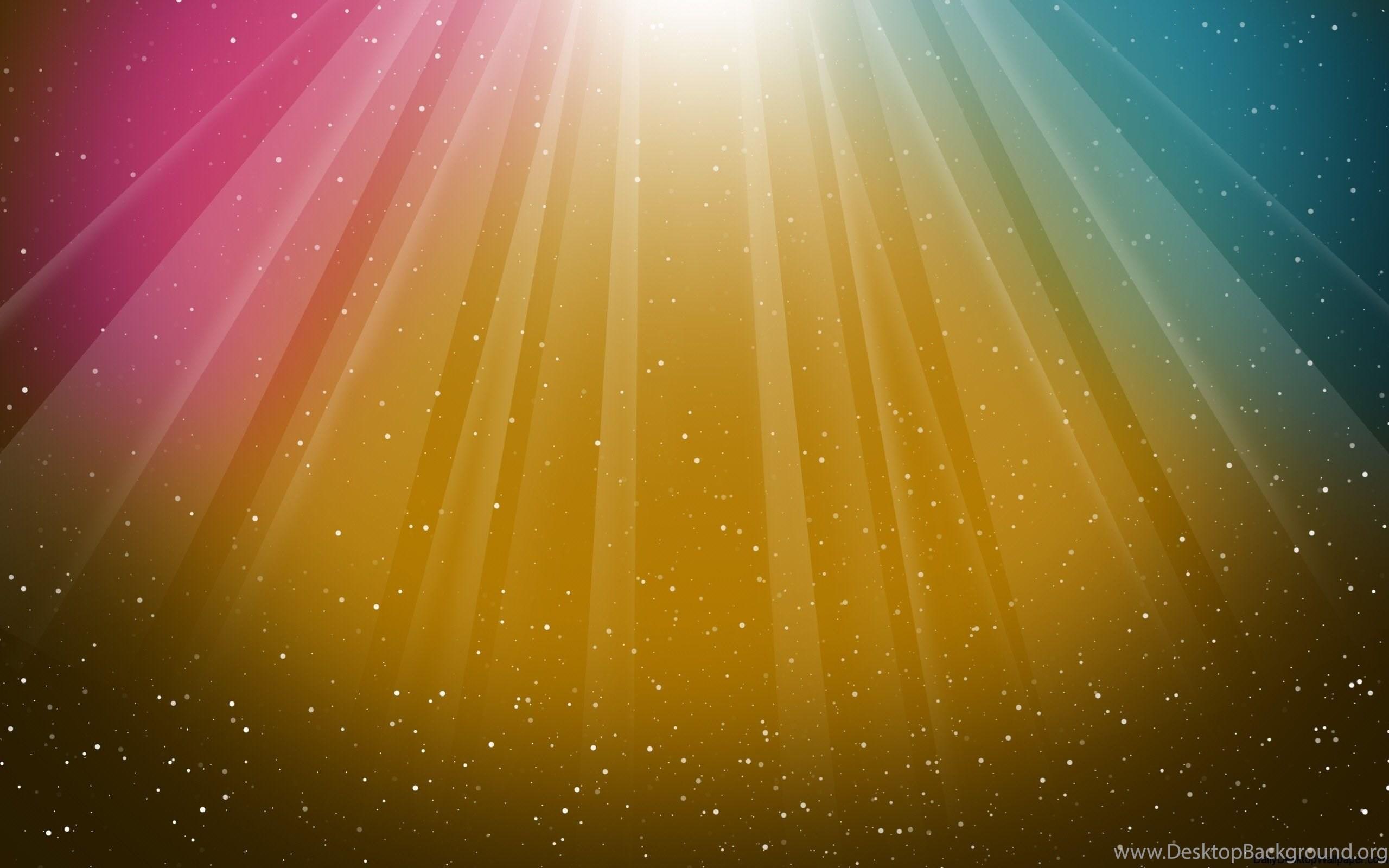 Colour Burst Wallpapers - Top Free Colour Burst Backgrounds ...