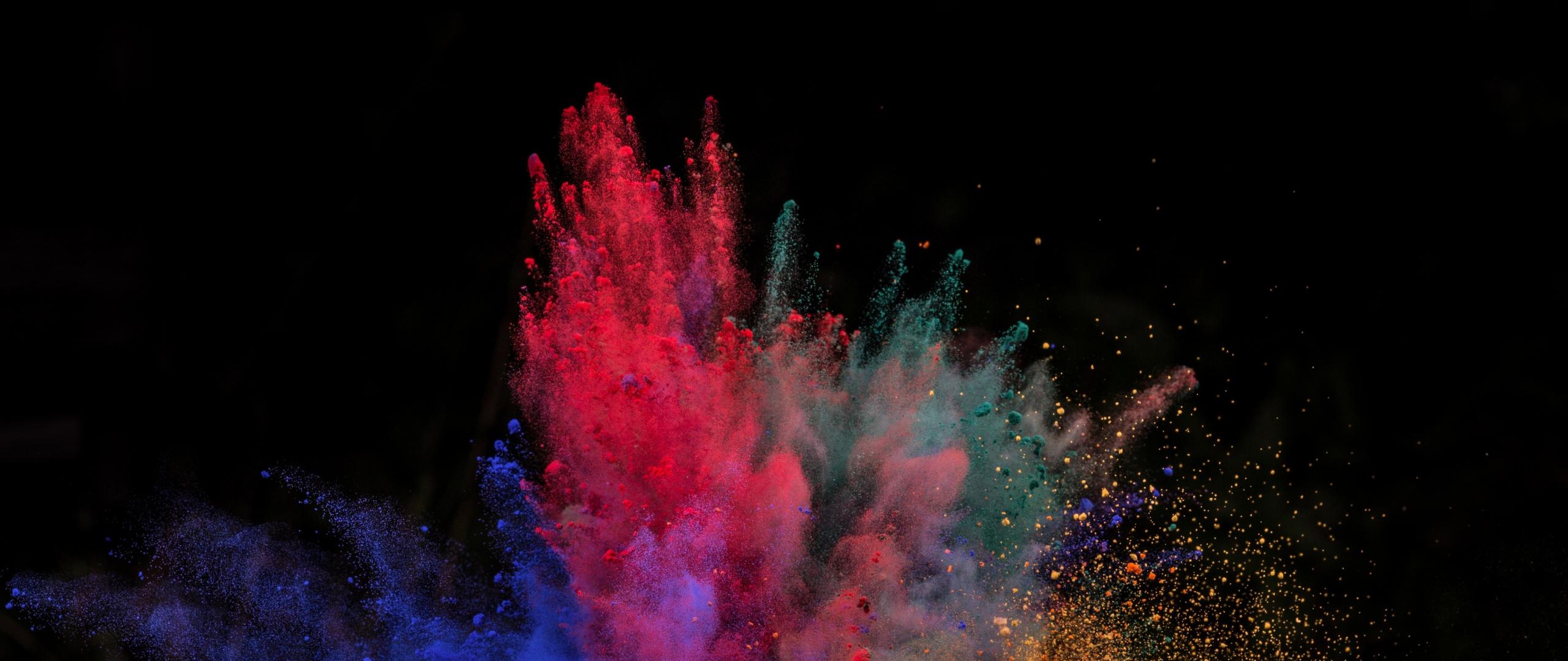 Colour Burst Wallpapers - Top Free Colour Burst Backgrounds ...