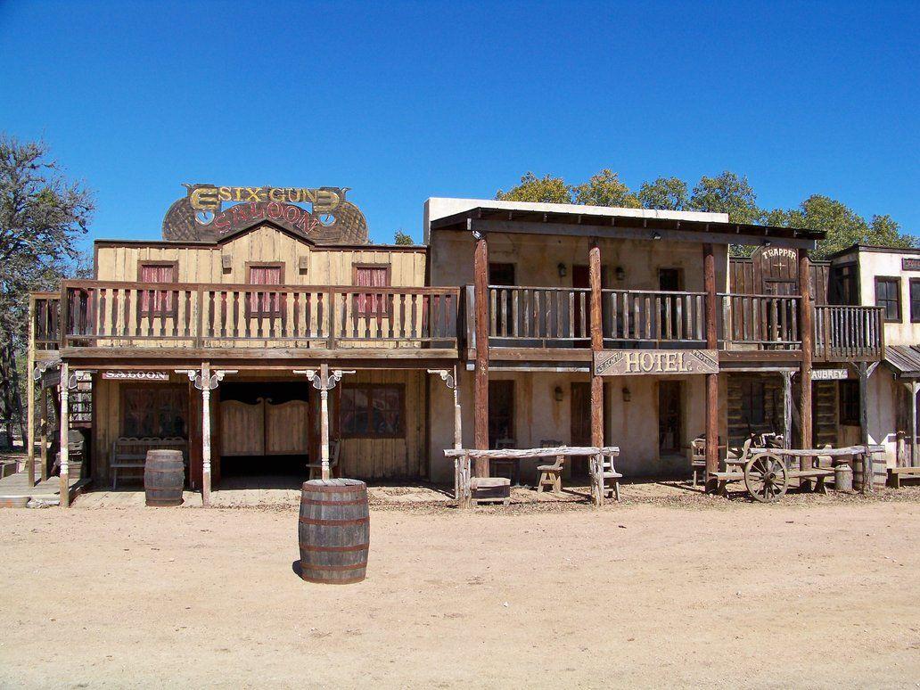 Texas Wild West Wallpapers - Top Free Texas Wild West Backgrounds ...