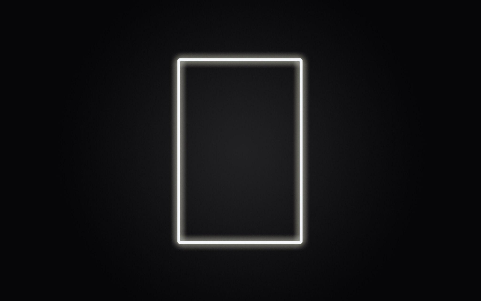 The 1975 Album Wallpapers - Top Free The 1975 Album Backgrounds ...