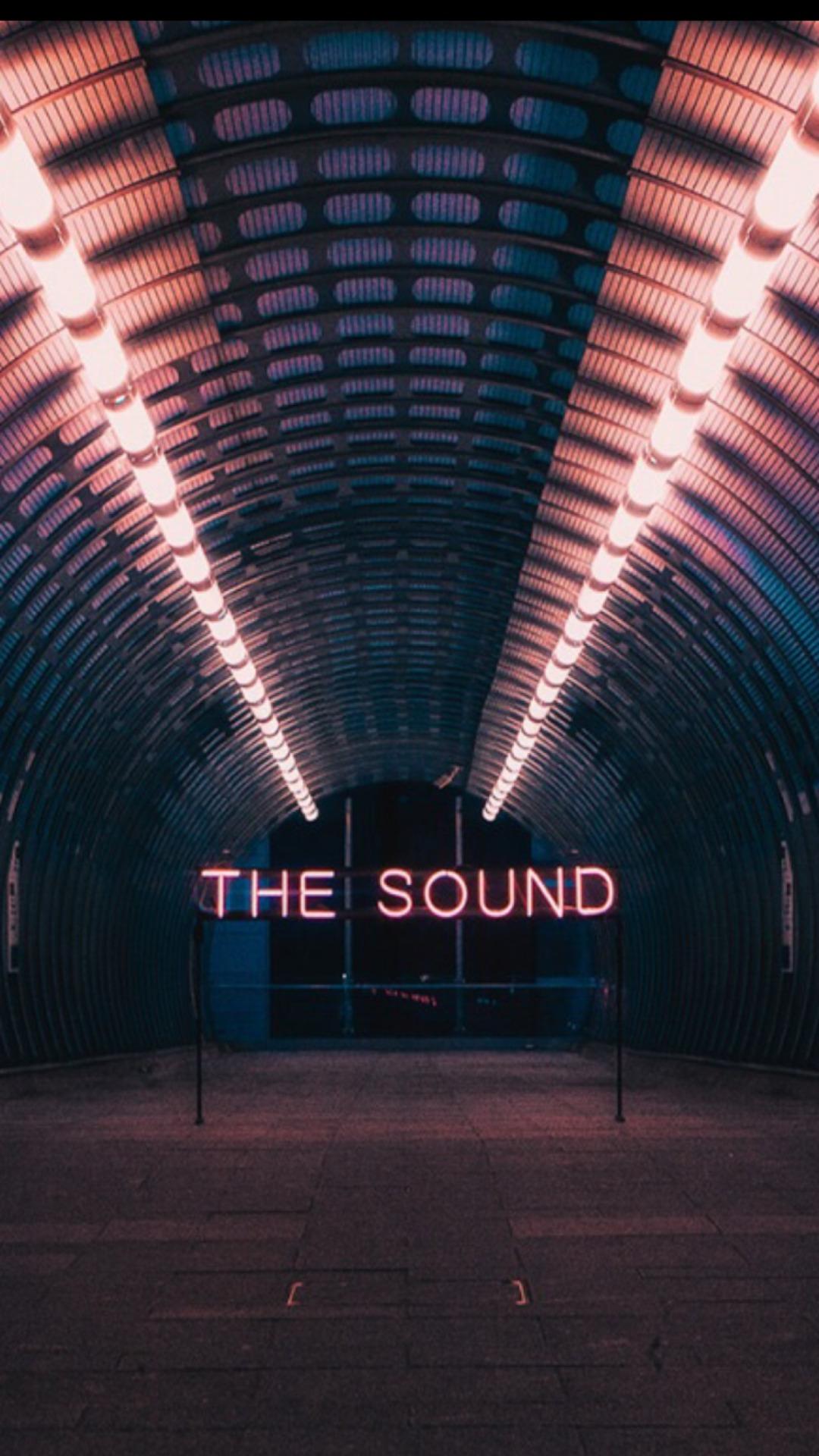 The 1975 Album Wallpapers - Top Free The 1975 Album Backgrounds ...