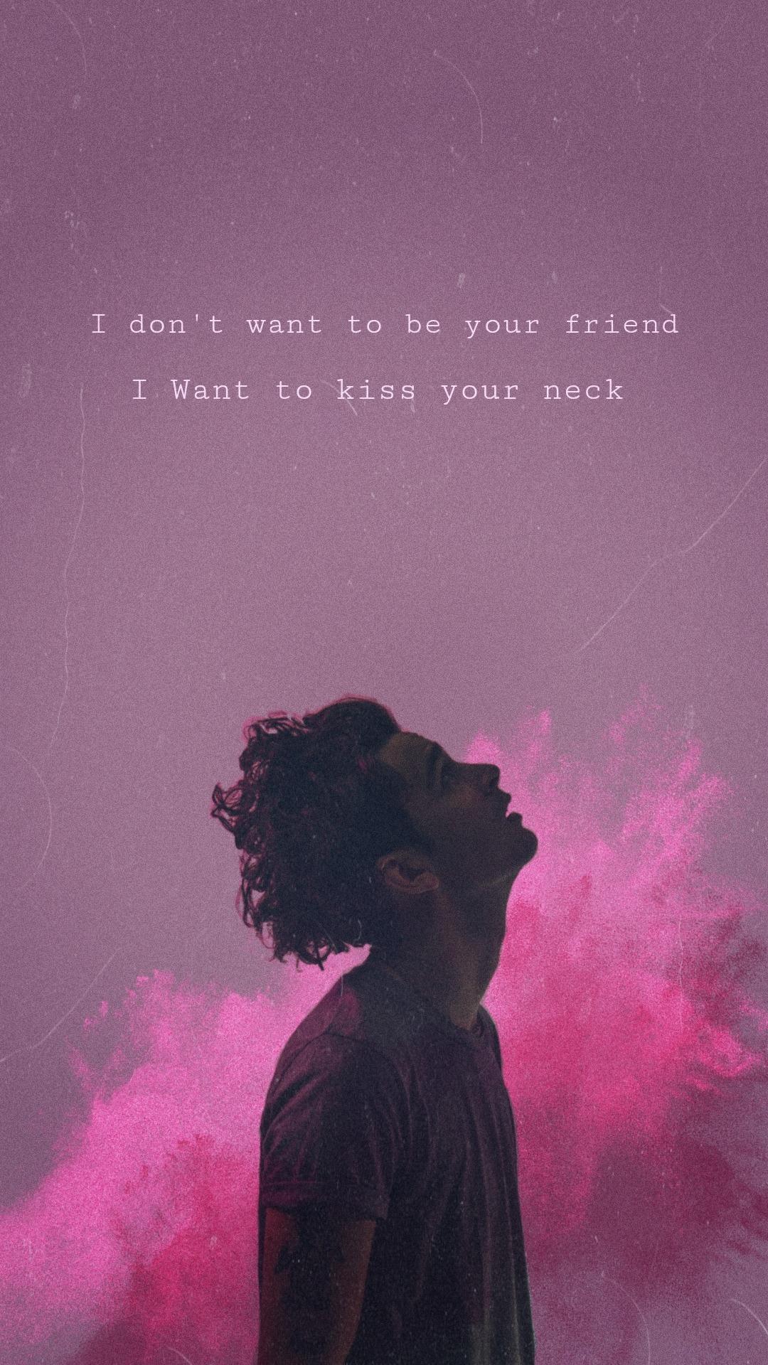The 1975 Album Wallpapers - Top Free The 1975 Album Backgrounds ...