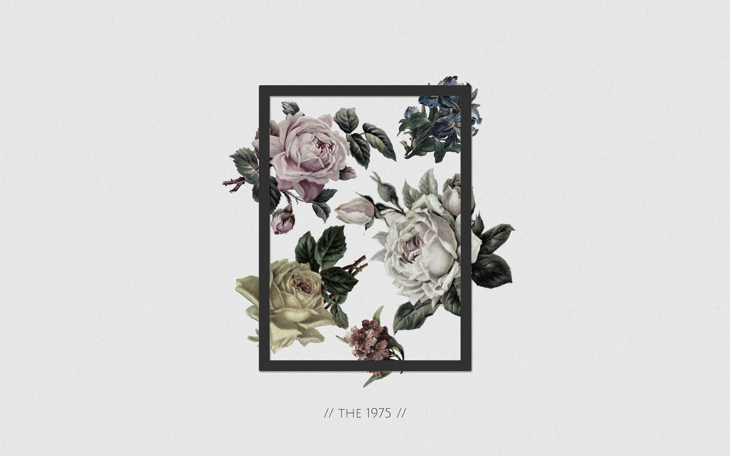 The 1975 Album Wallpapers - Top Free The 1975 Album Backgrounds ...