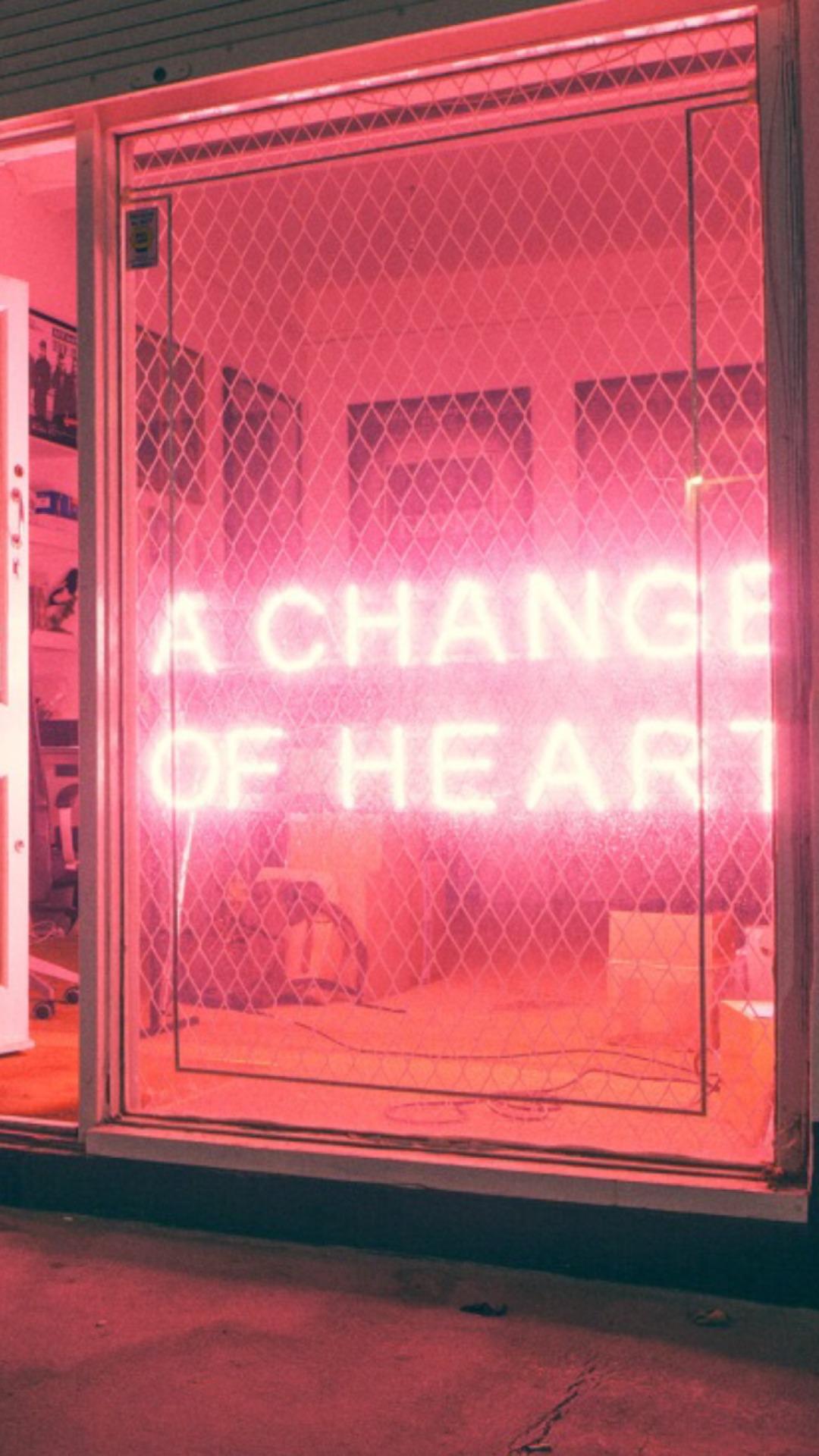 The 1975 Album Wallpapers - Top Free The 1975 Album Backgrounds ...