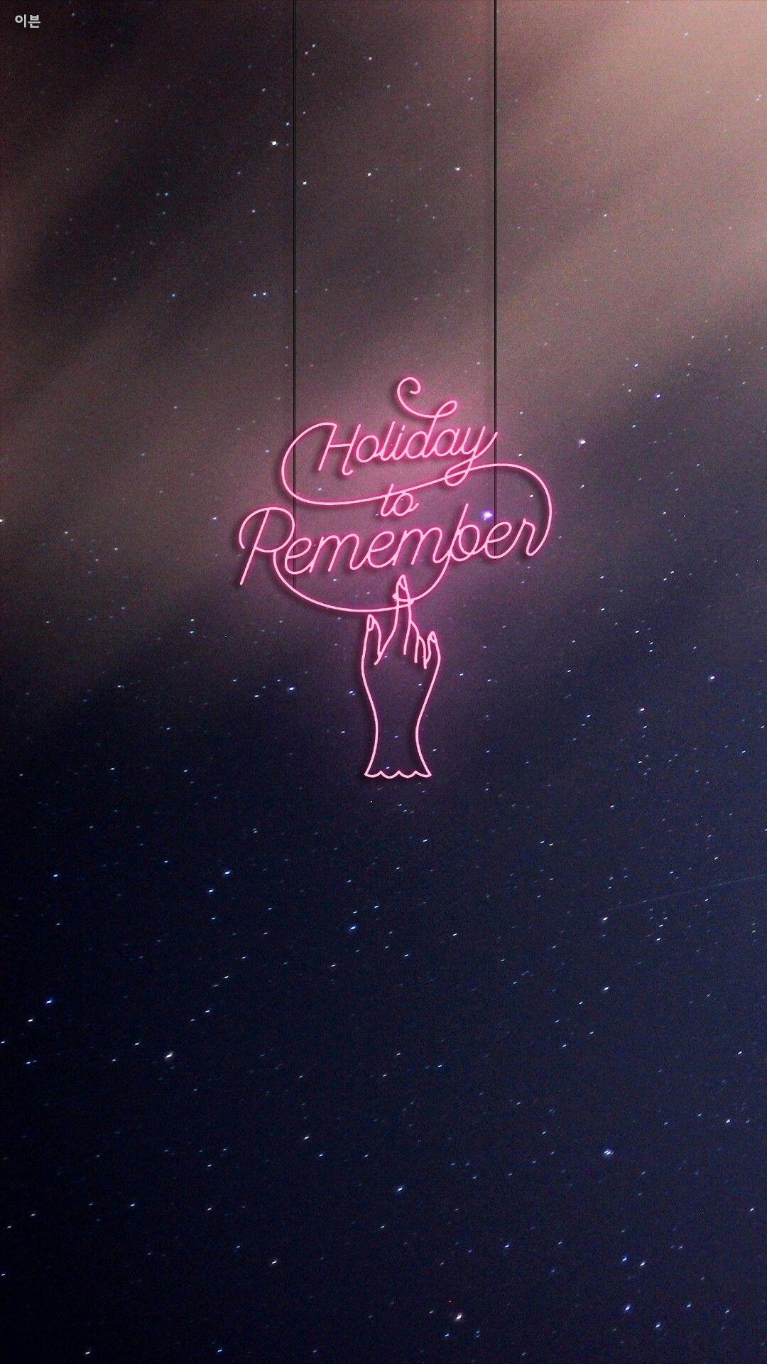 Girls' Generation Logo Wallpapers - Top Free Girls' Generation Logo ...