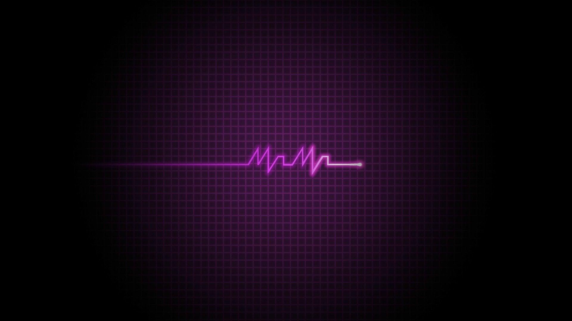 Girls' Generation Logo Wallpapers - Top Free Girls' Generation Logo ...