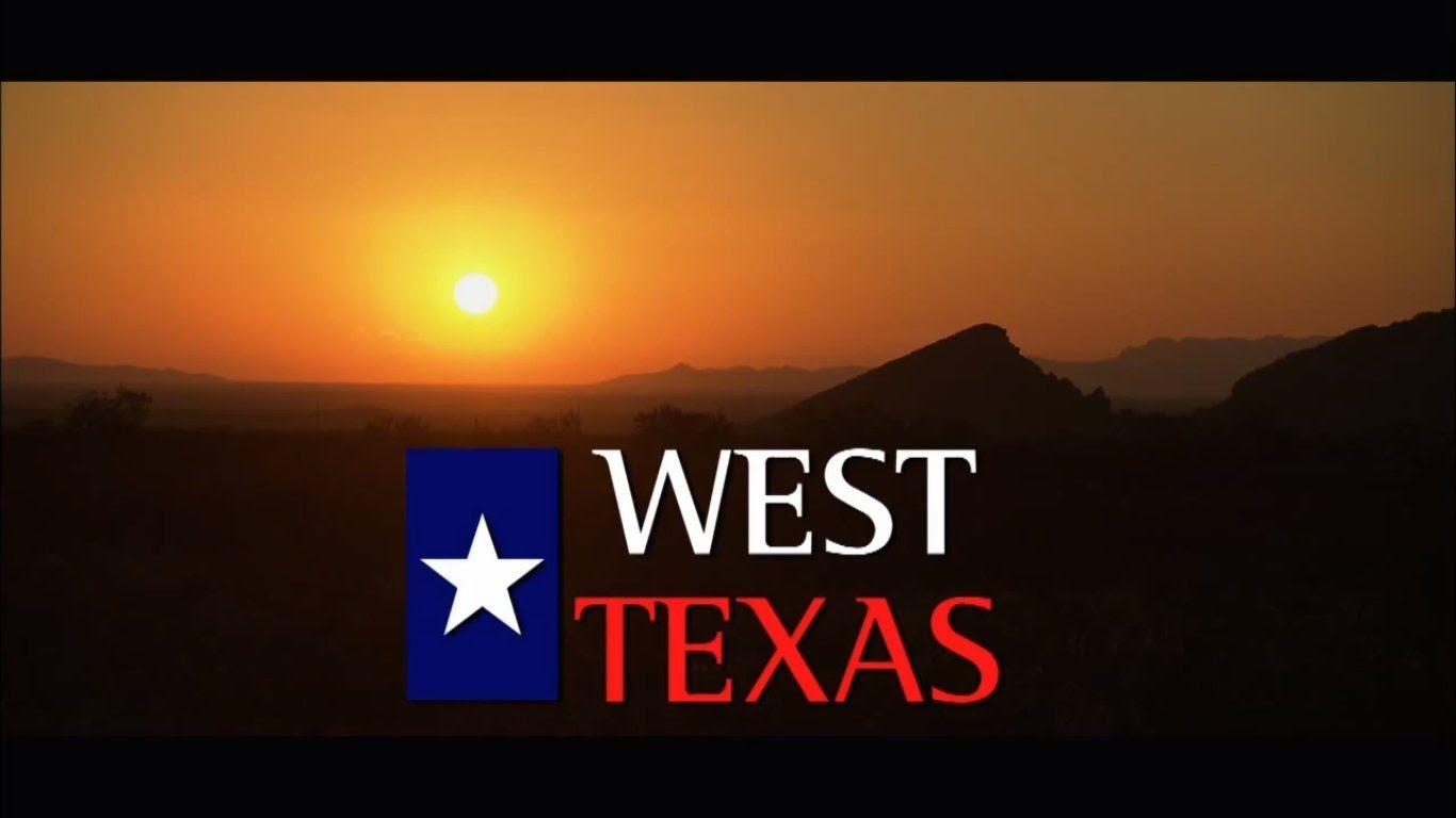 Texas Wild West Wallpapers - Top Free Texas Wild West Backgrounds ...