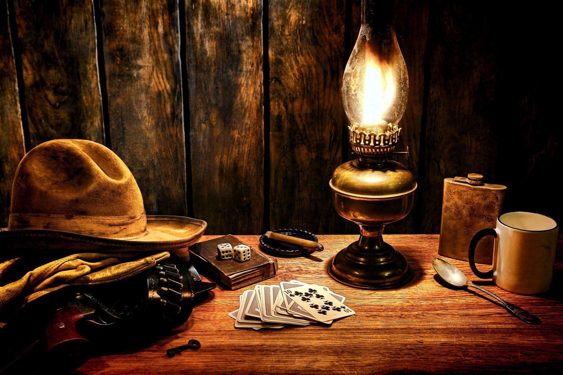 Cowboy Hat Wallpapers - Top Free Cowboy Hat Backgrounds - WallpaperAccess