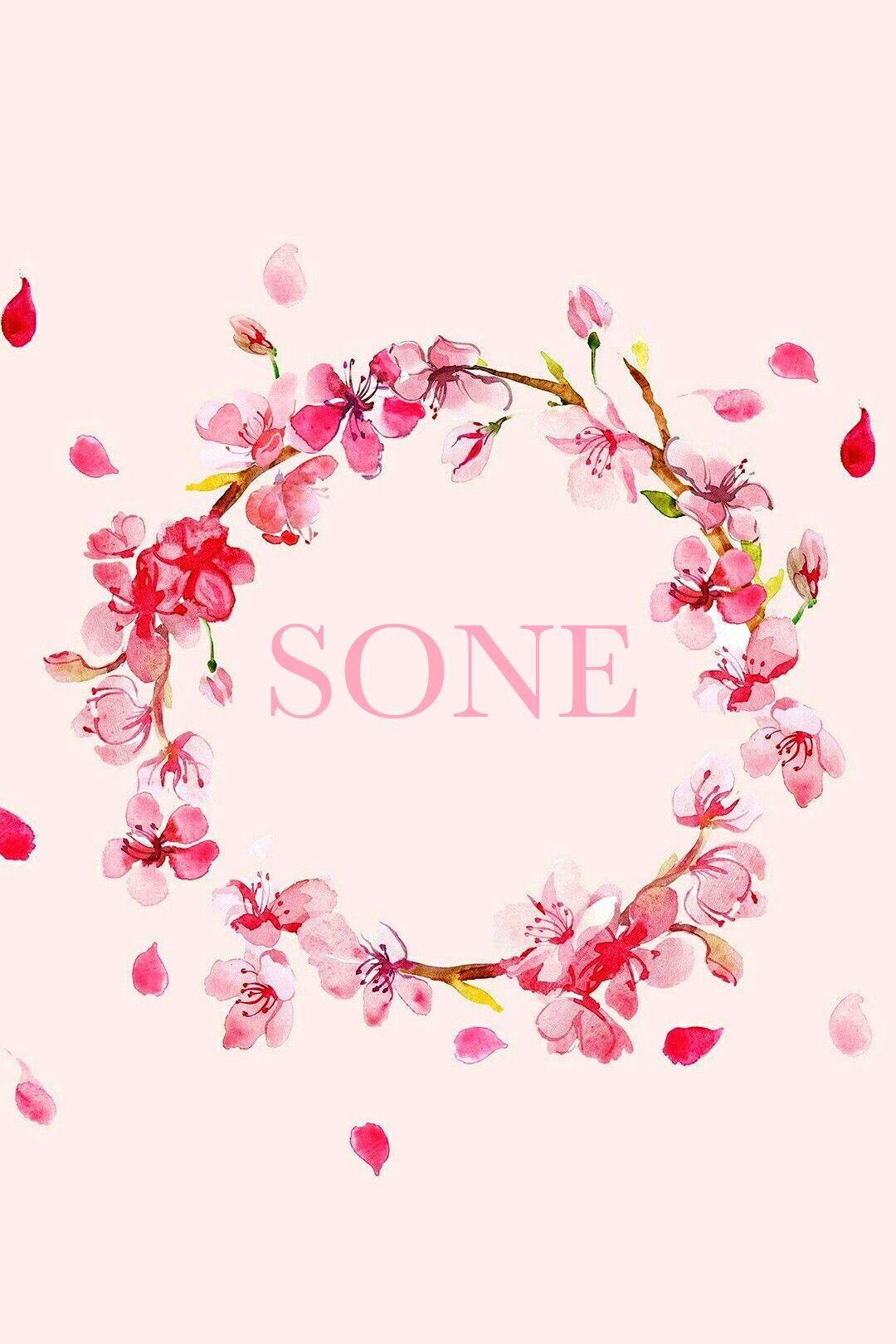 Girls' Generation Logo Wallpapers - Top Free Girls' Generation Logo ...