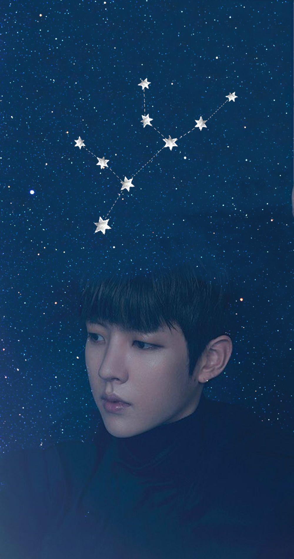 Infinite Wallpapers - Top Free Infinite Backgrounds - WallpaperAccess