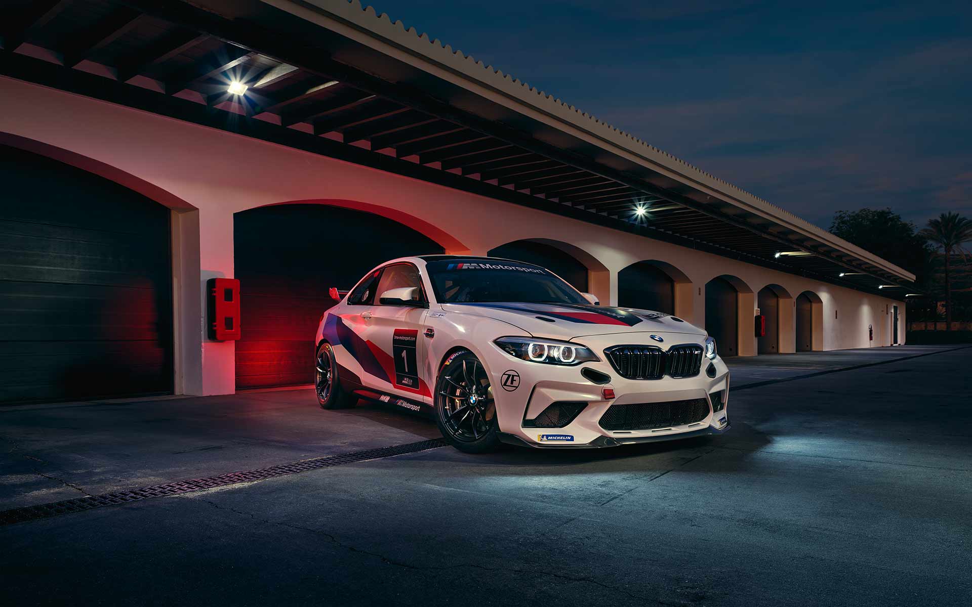 BMW M2 4K Wallpapers - Top Free BMW M2 4K Backgrounds - WallpaperAccess
