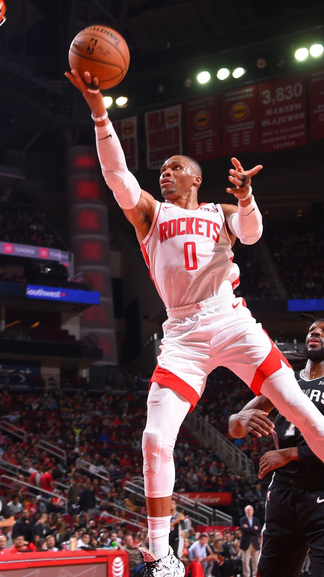 Aesthetic NBA Wallpapers - Top Free Aesthetic NBA Backgrounds ...