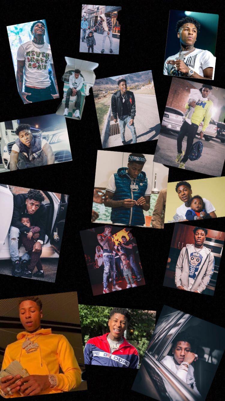 Aesthetic NBA Wallpapers - Top Free Aesthetic NBA Backgrounds ...