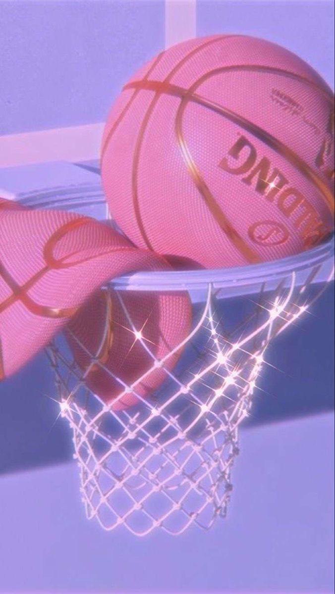 Aesthetic NBA Wallpapers - Top Free Aesthetic NBA Backgrounds ...