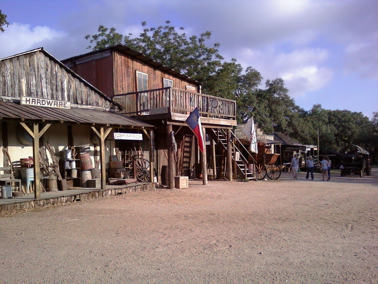 Texas Wild West Wallpapers - Top Free Texas Wild West Backgrounds ...