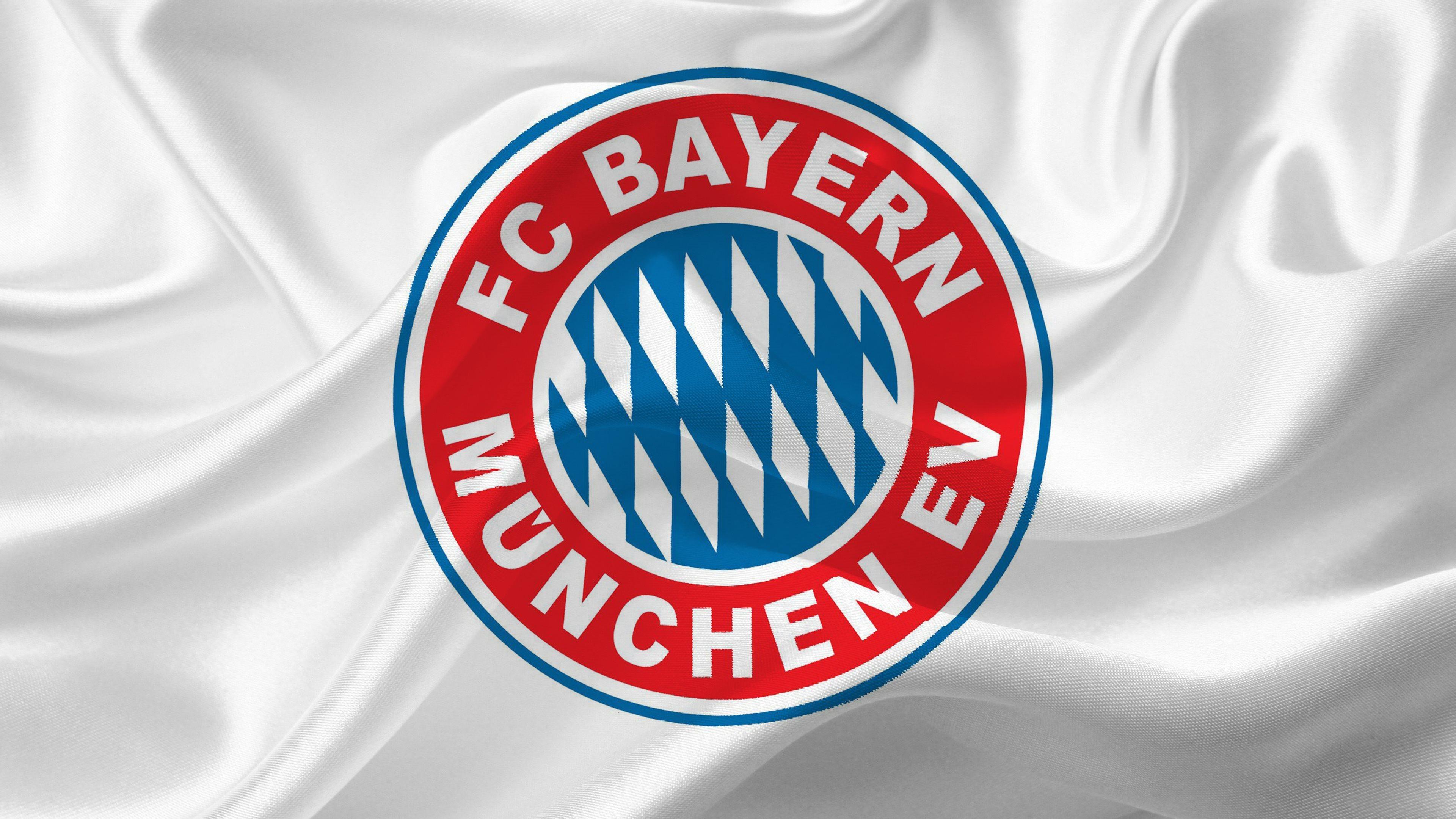 Bayern Munich 4K Wallpapers - Top Free Bayern Munich 4K Backgrounds ...