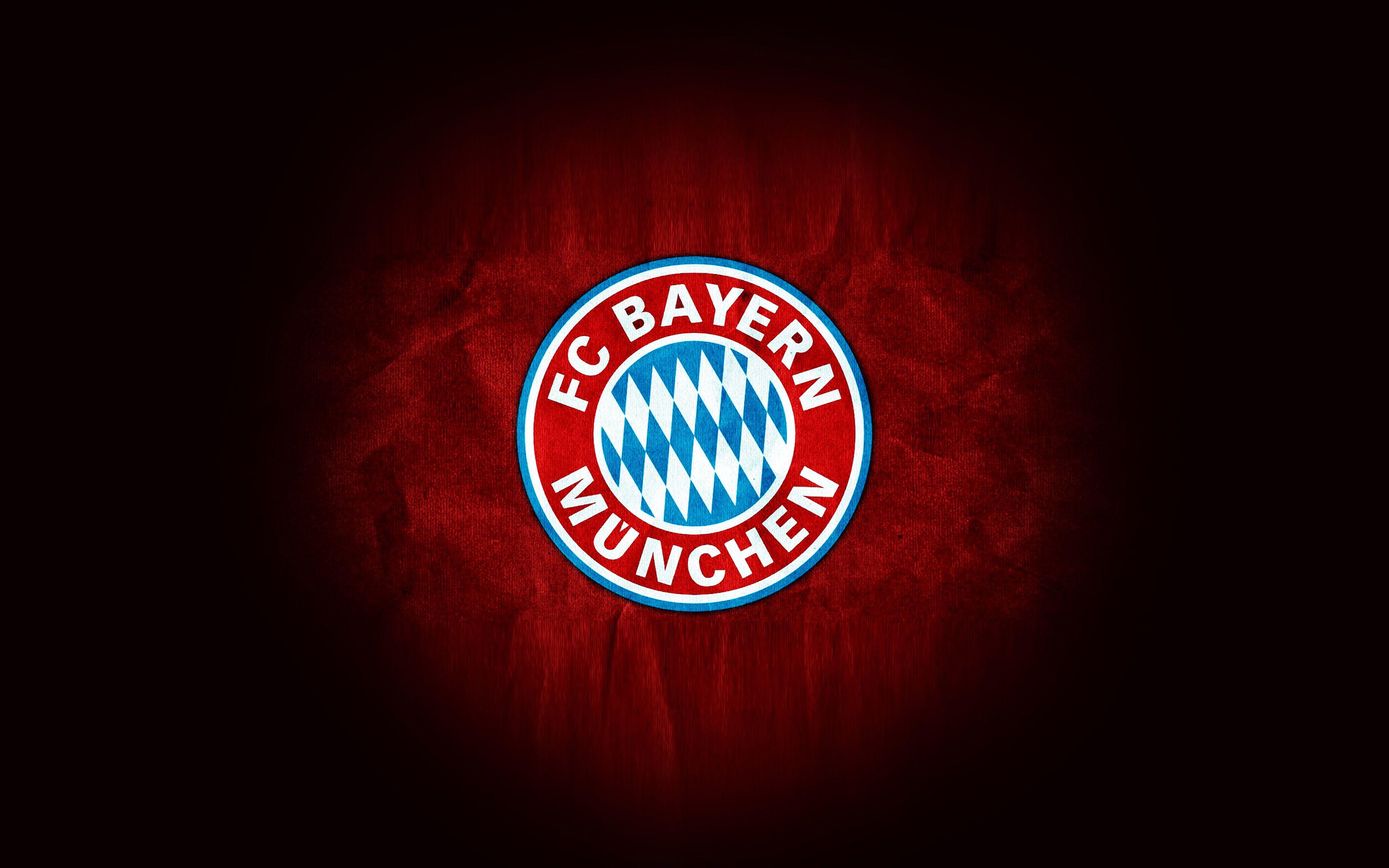 Bayern Munich 4K Wallpapers - Top Free Bayern Munich 4K Backgrounds ...
