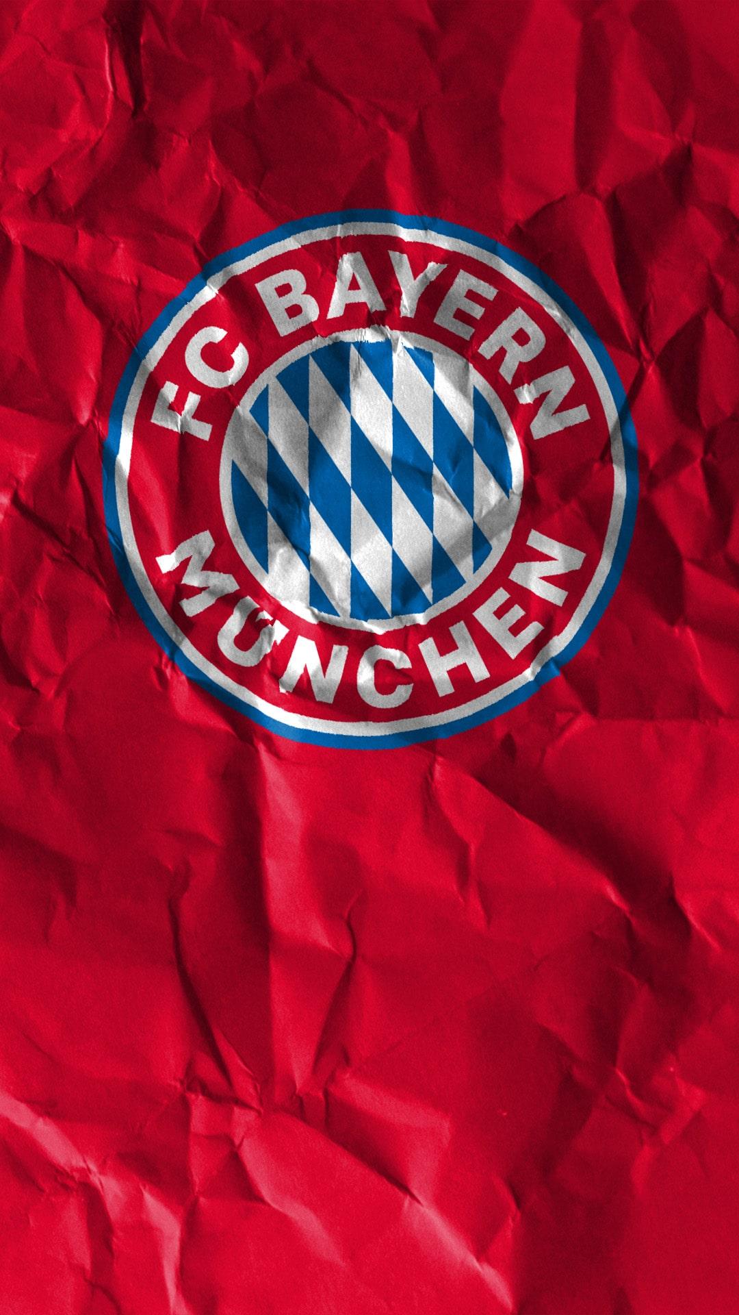Bayern Munich 4K Wallpapers - Top Free Bayern Munich 4K Backgrounds ...