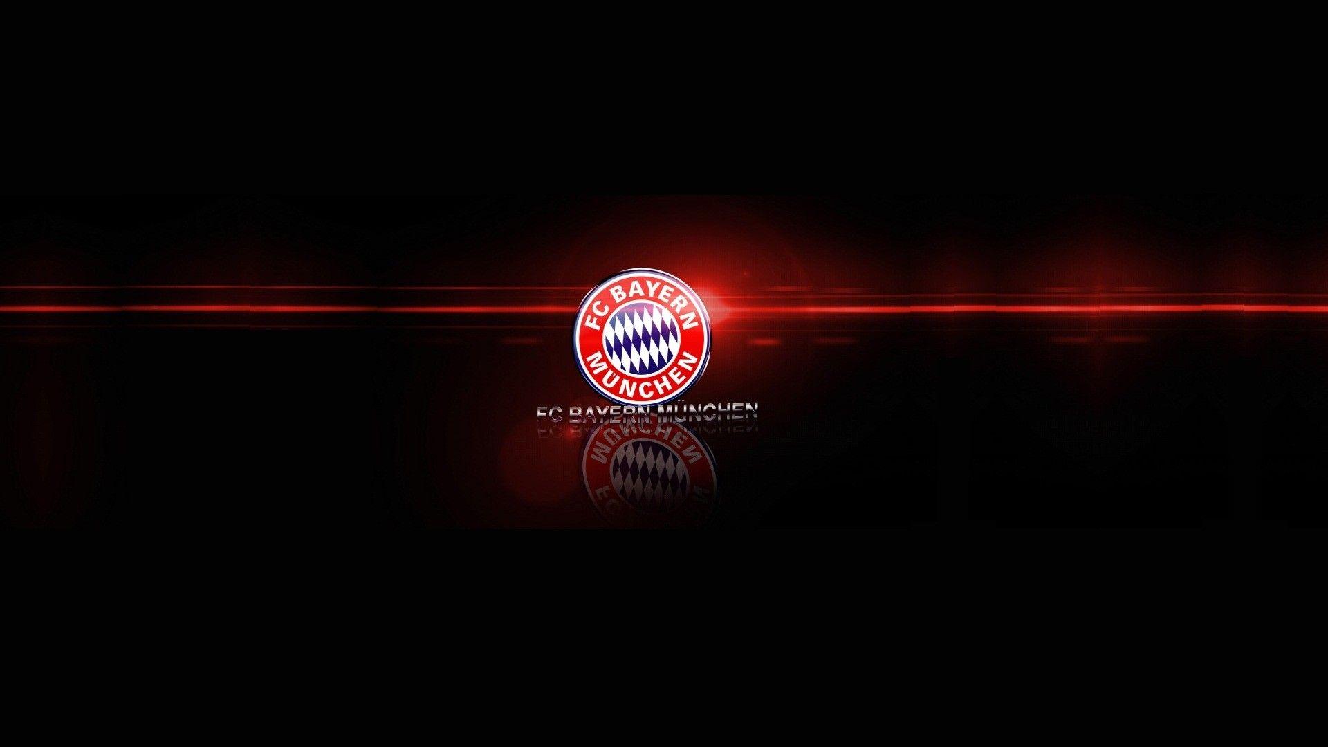 Bayern Munich 4K Wallpapers - Top Free Bayern Munich 4K Backgrounds ...