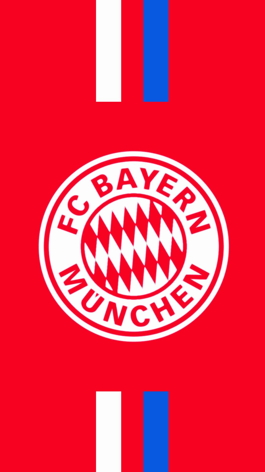Bayern Munich 4K Wallpapers - Top Free Bayern Munich 4K Backgrounds ...